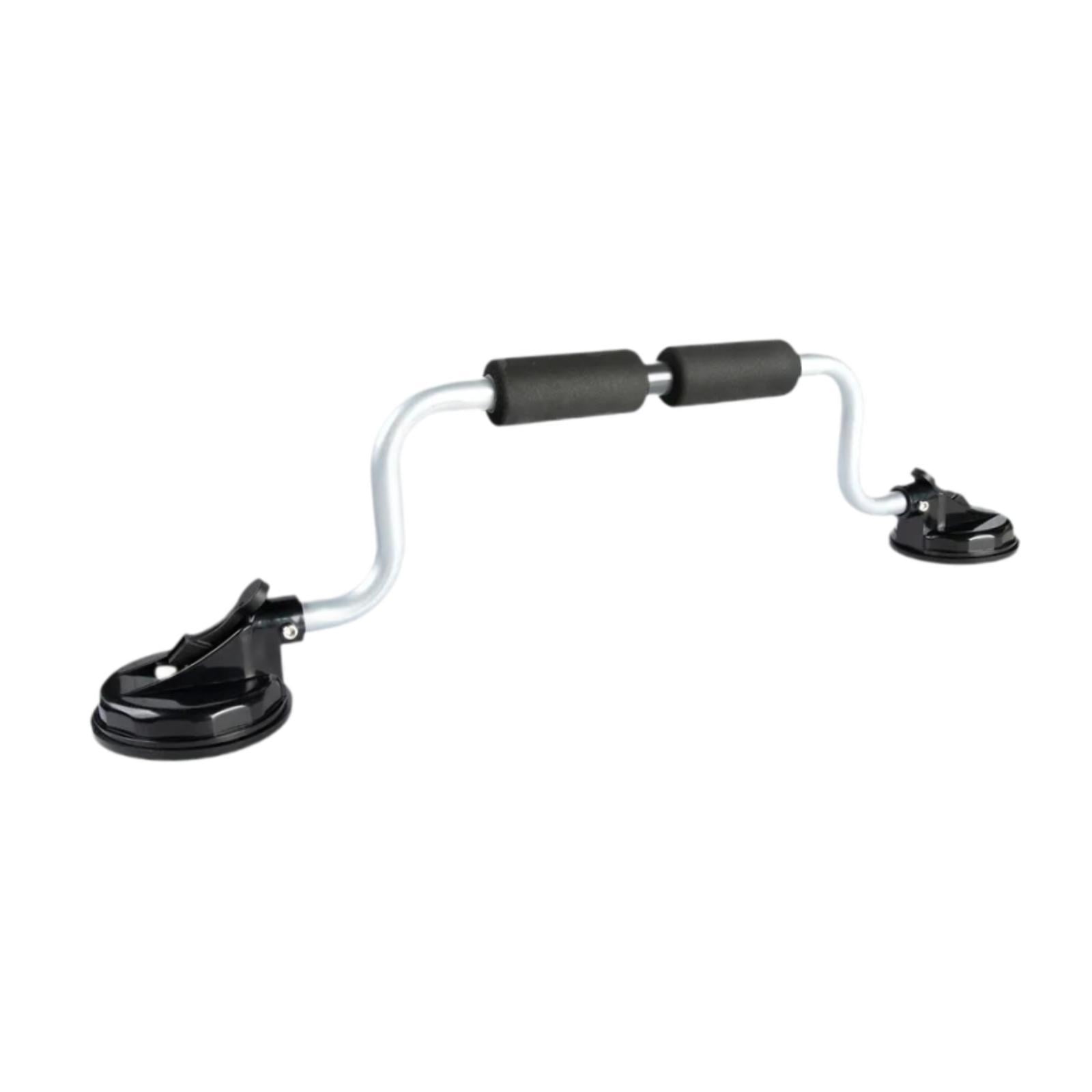 yotijay Kayak Roller Bracket Rack Carrier Aluminum Boat Trailer Roller ...