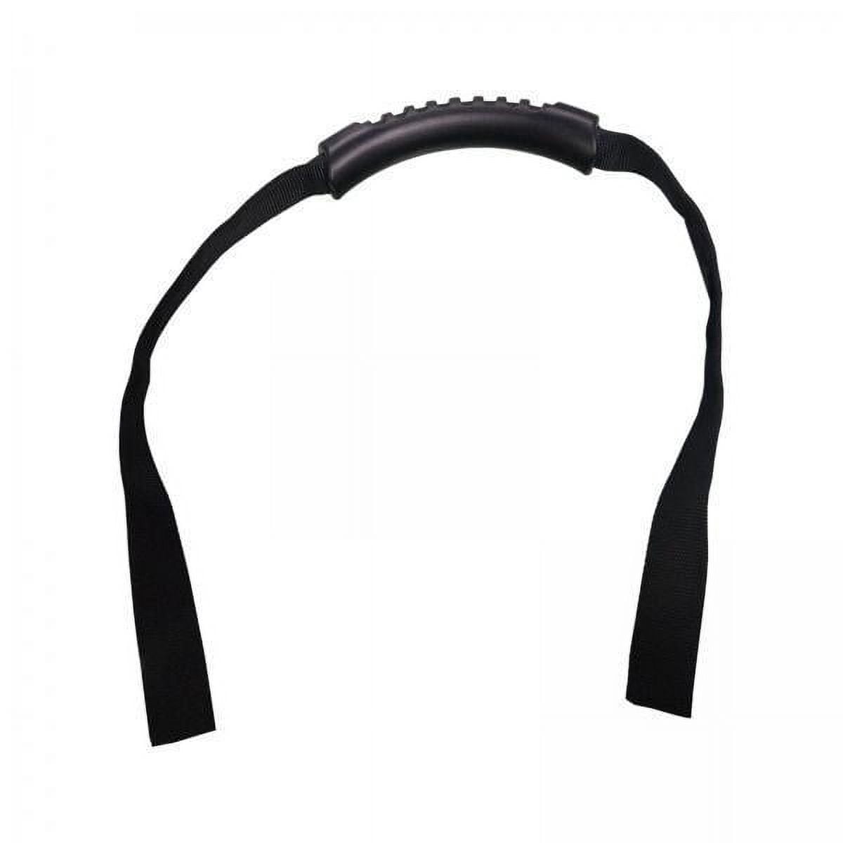 yotijay Kayak carry handle,Kayak carry handle replacement heavy duty ...