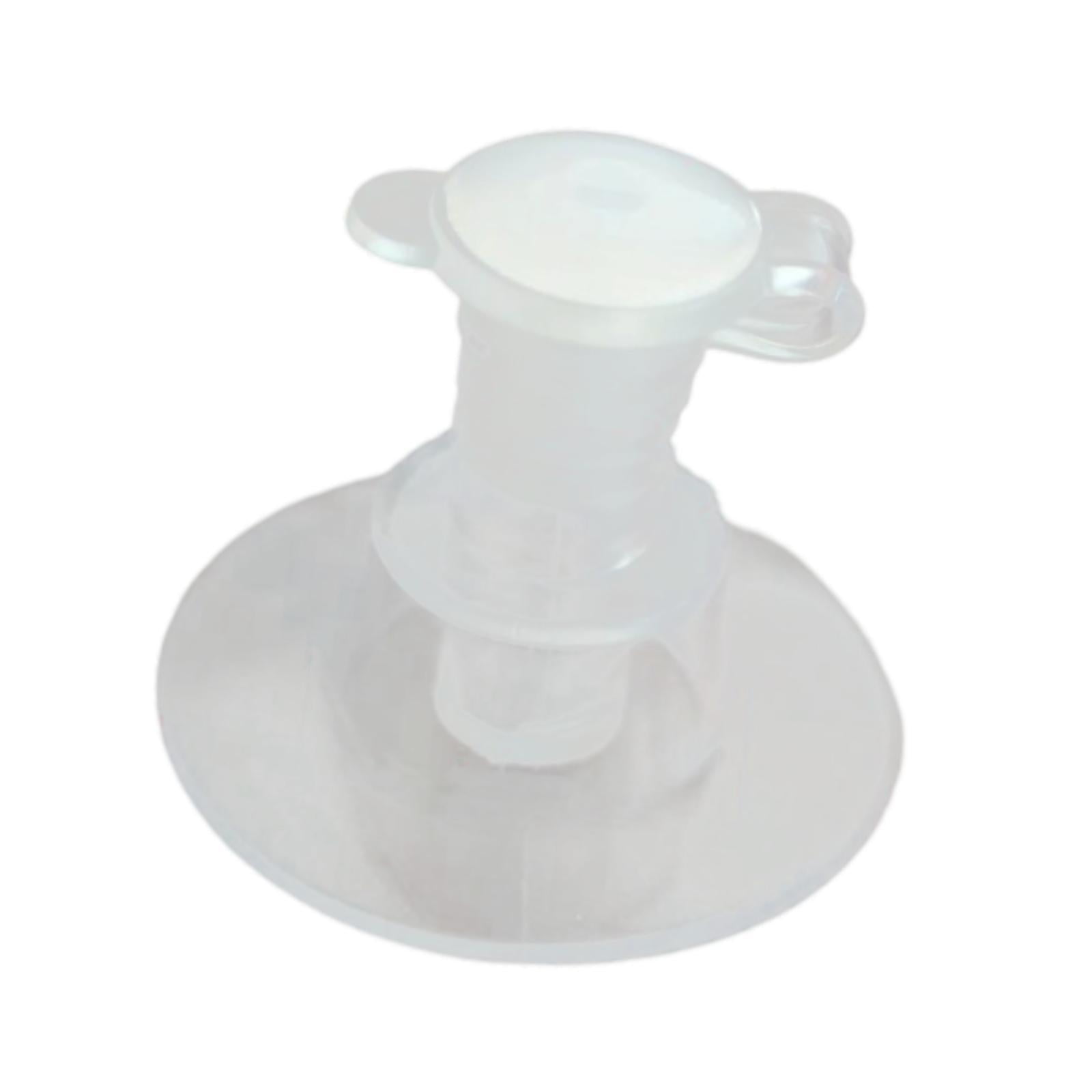 yotijay Kitesurfing Kite Valve,PVC,Kiteboarding Kite Equipment Supplies ...