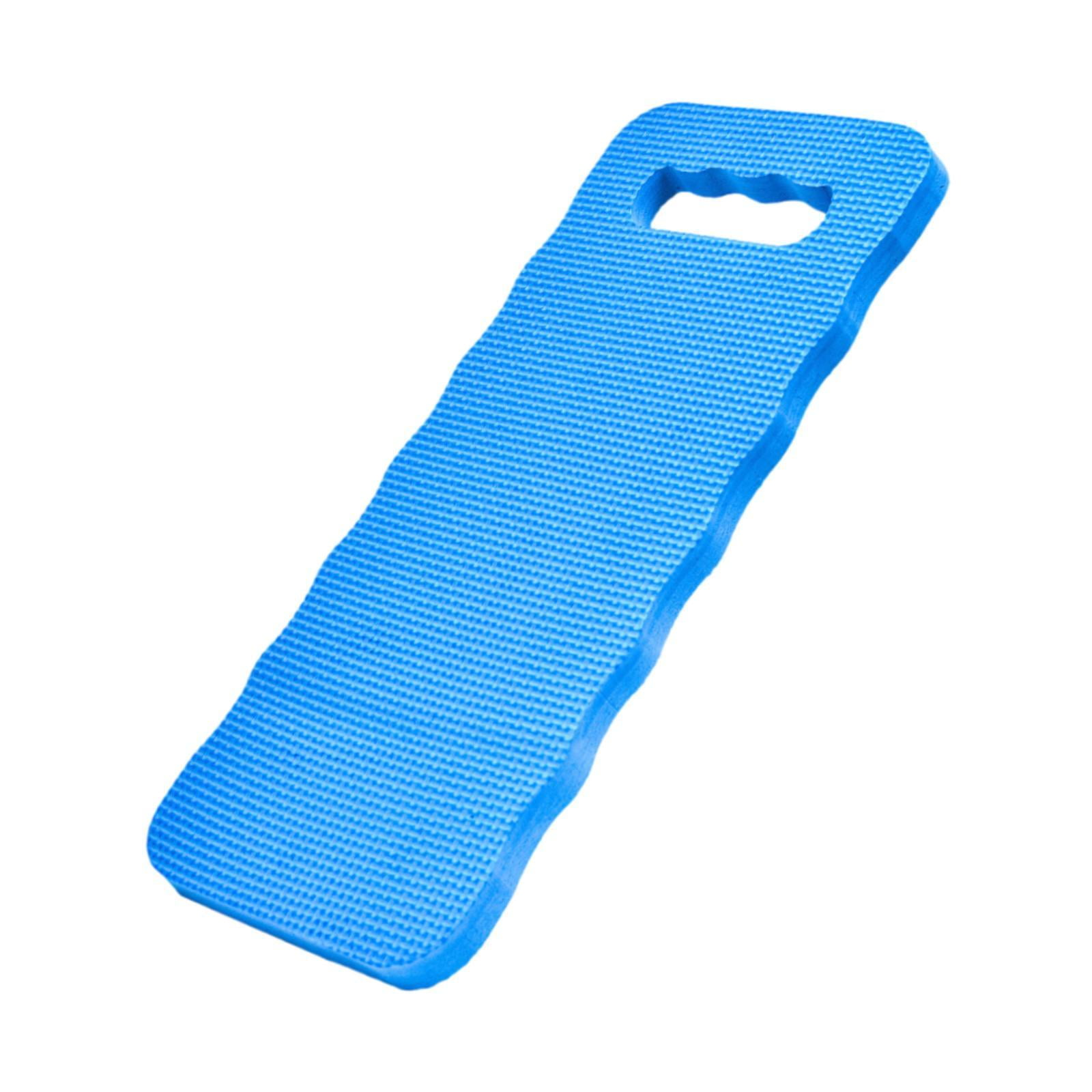 yotijay Kneeling Pad Foam Garden Kneeling Pad for Mechanics ...