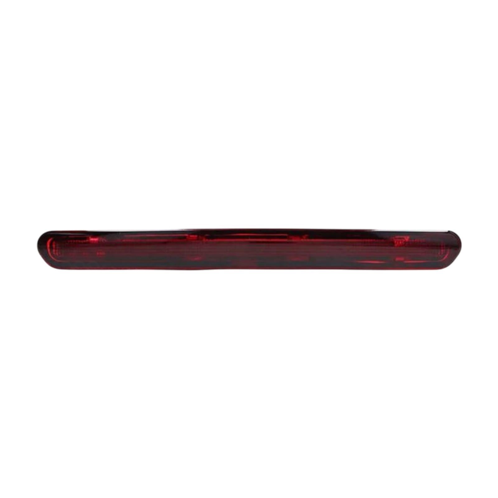 yotijay LED 3rd Brake Light 84330249 High Level Stop Light for ...
