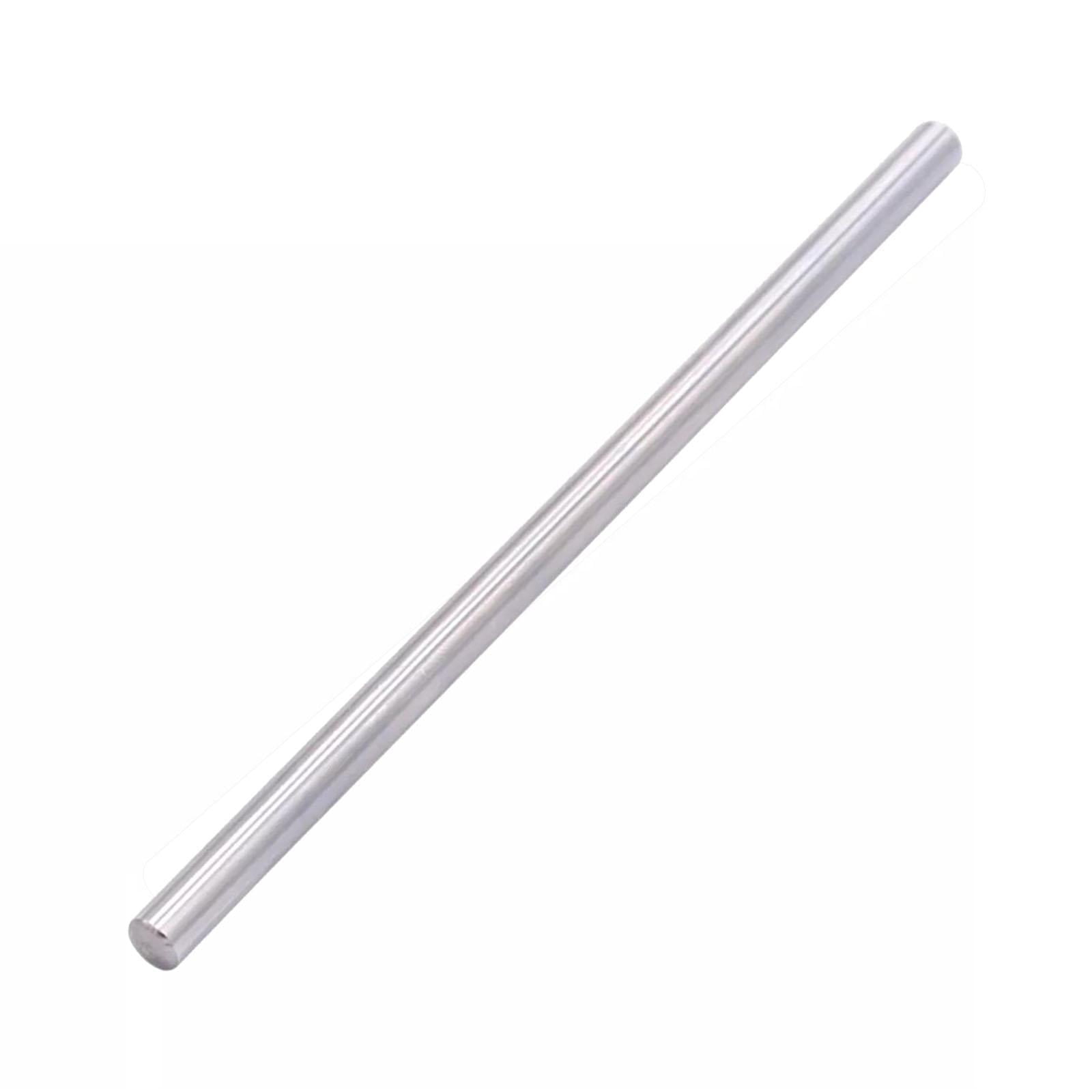 yotijay Left Clutch Push Rod 23111-26D00 Replacement for DL1000 DL1000A ...