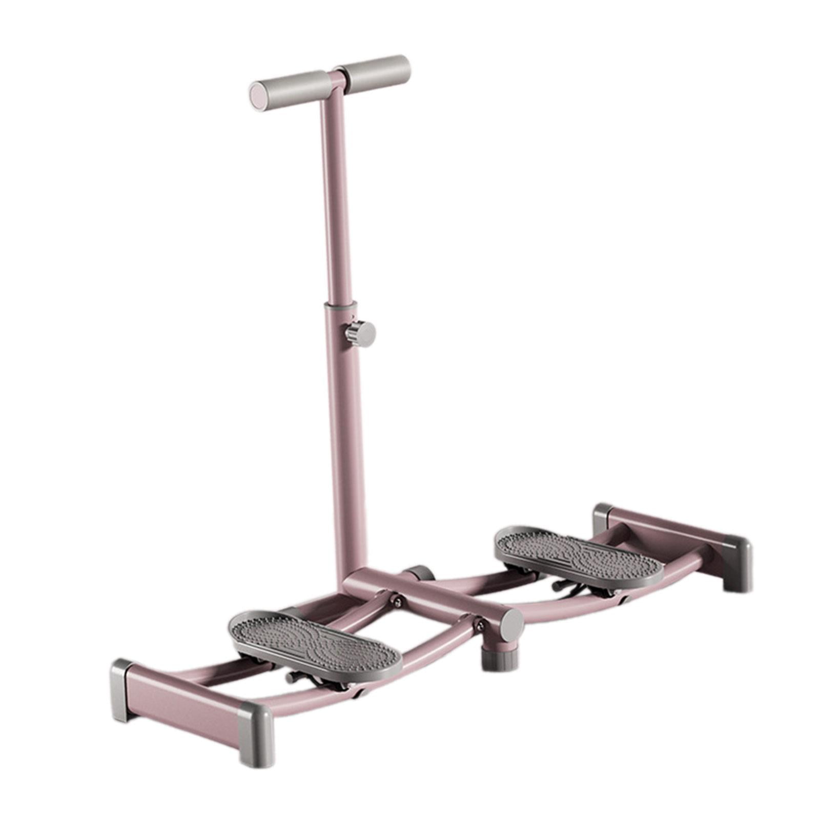 yotijay Leg Exercise Equipment Fitness Equipment Strength Training ...