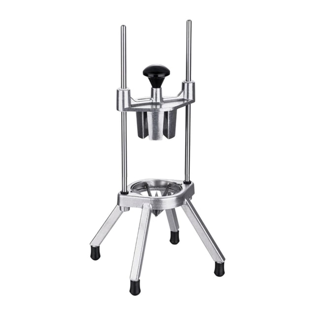 yotijay Lemon Cutter 8 Section Drinking Stainless Steel Blade Club ...