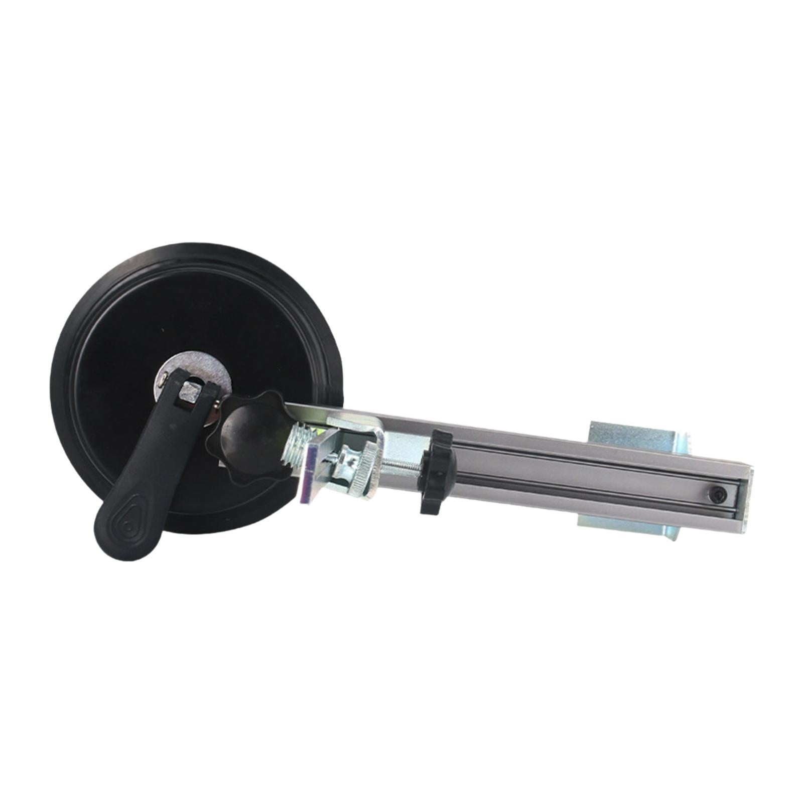 yotijay Level Bracket Leveling Bracket Quick Adjustment Versatile ...