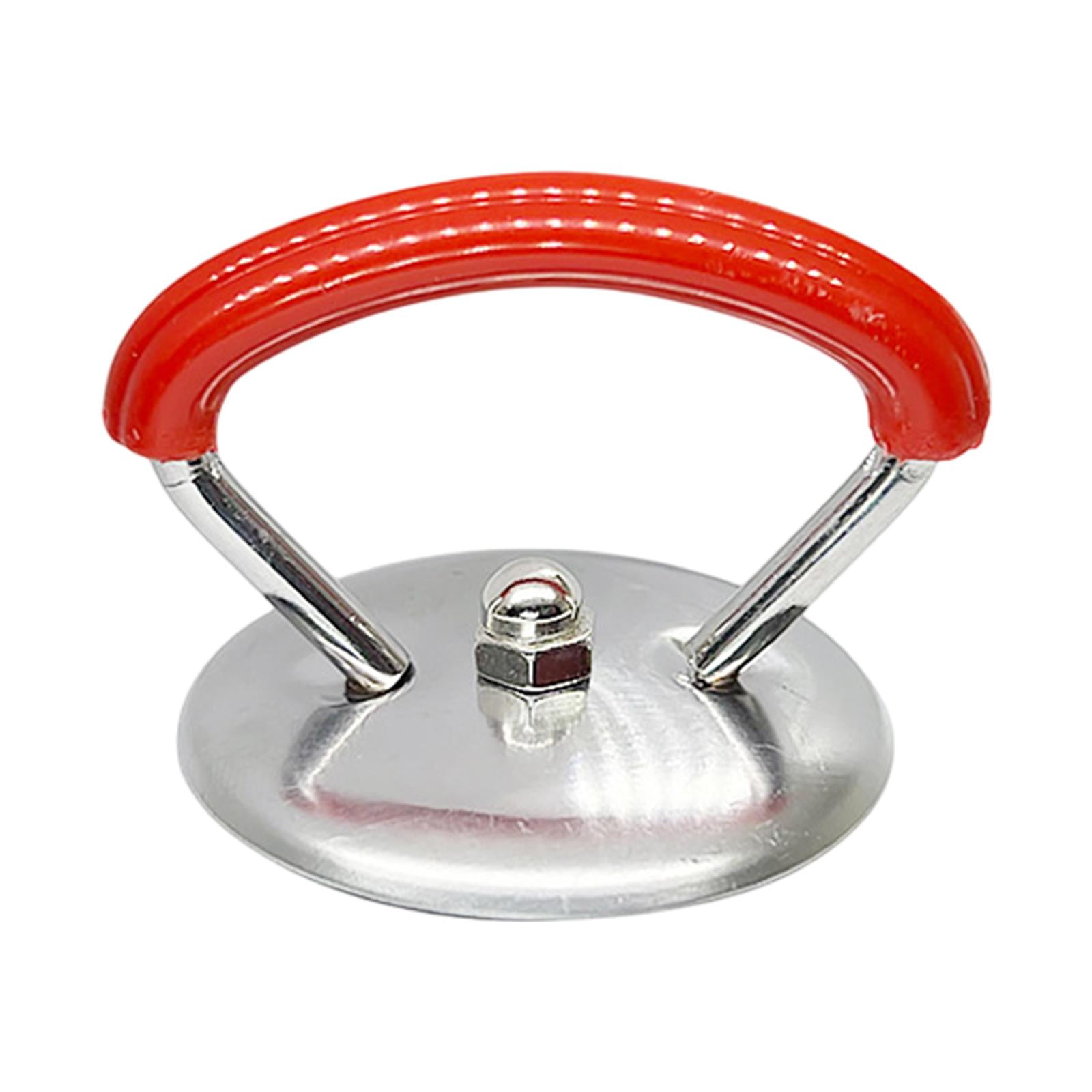 yotijay Lid Handle Replacement Pan Lid Knobs for Slow Cookers Kettle ...