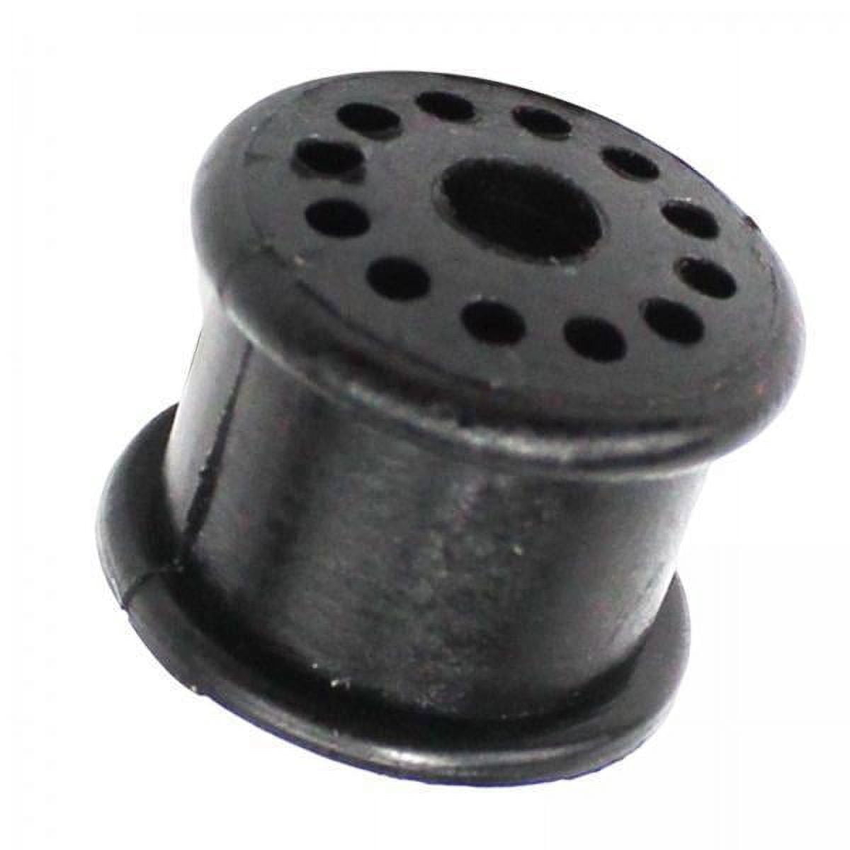 yotijay Linkage Bushing, Linkage Bushing 4S6P-7412-AA, Cable Linkage ...