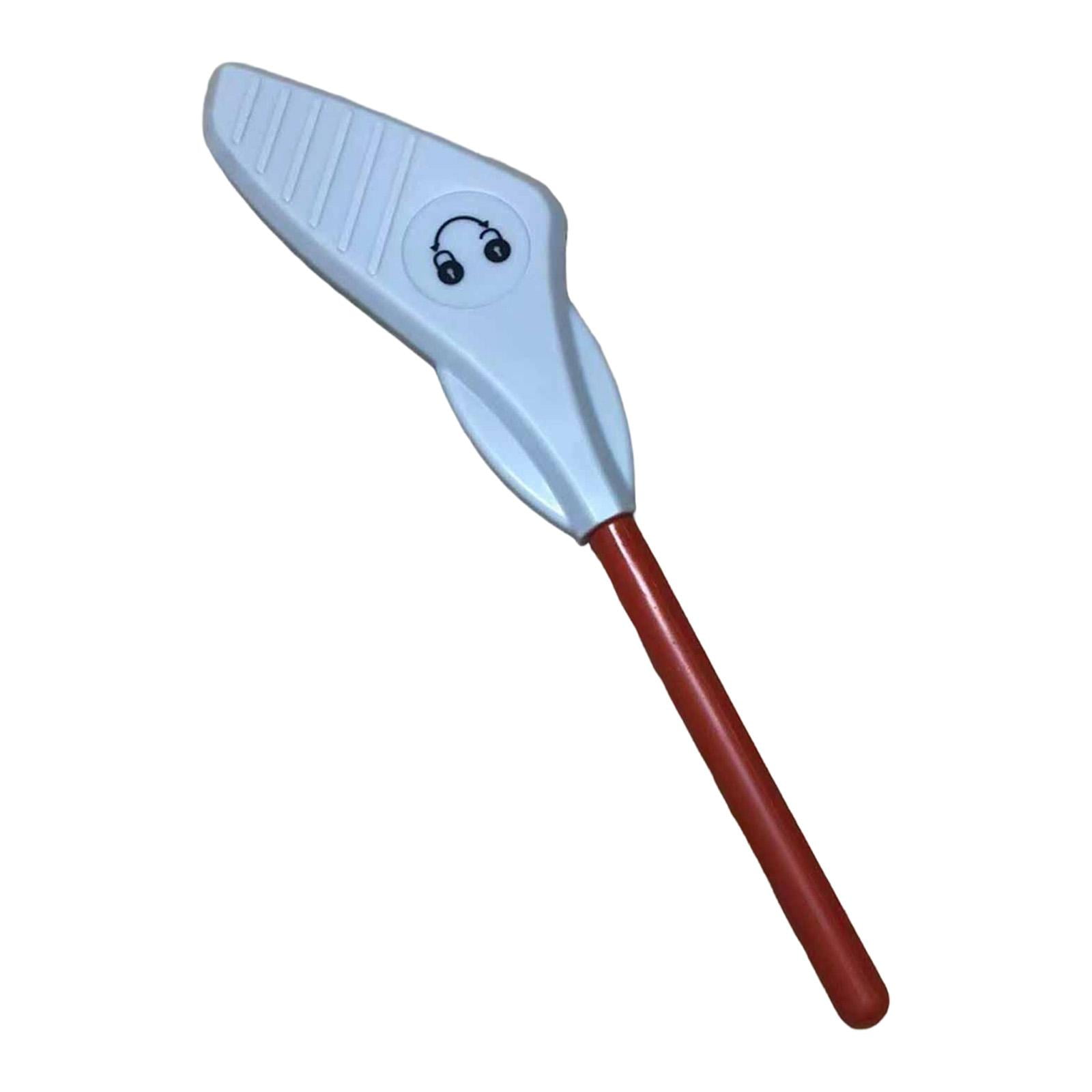 yotijay Maintenance of The Pilot Locking Handle for Excavators 50 60 70 ...
