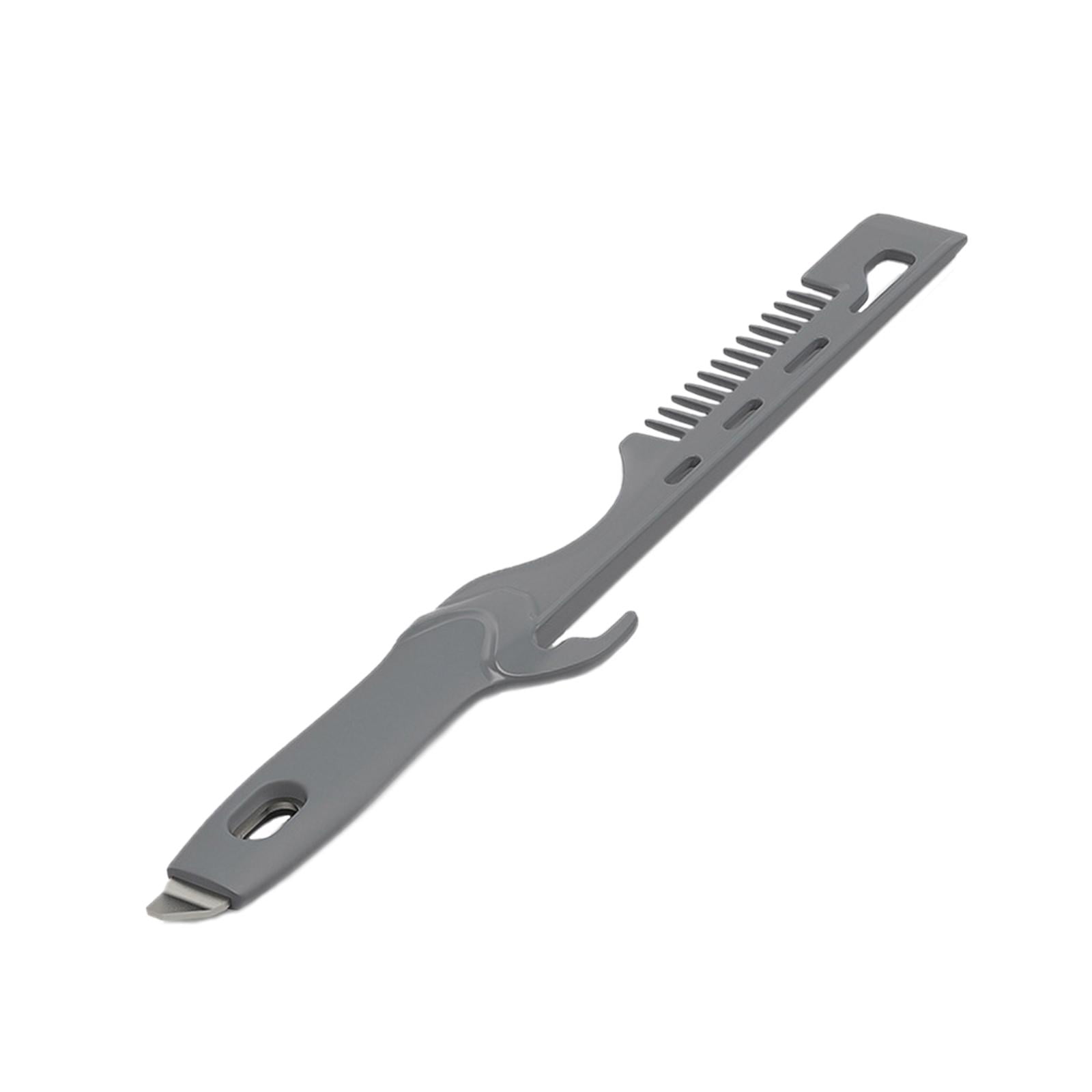 yotijay Manual Paint Mixer,Handheld Paint Stirrer,Household ...