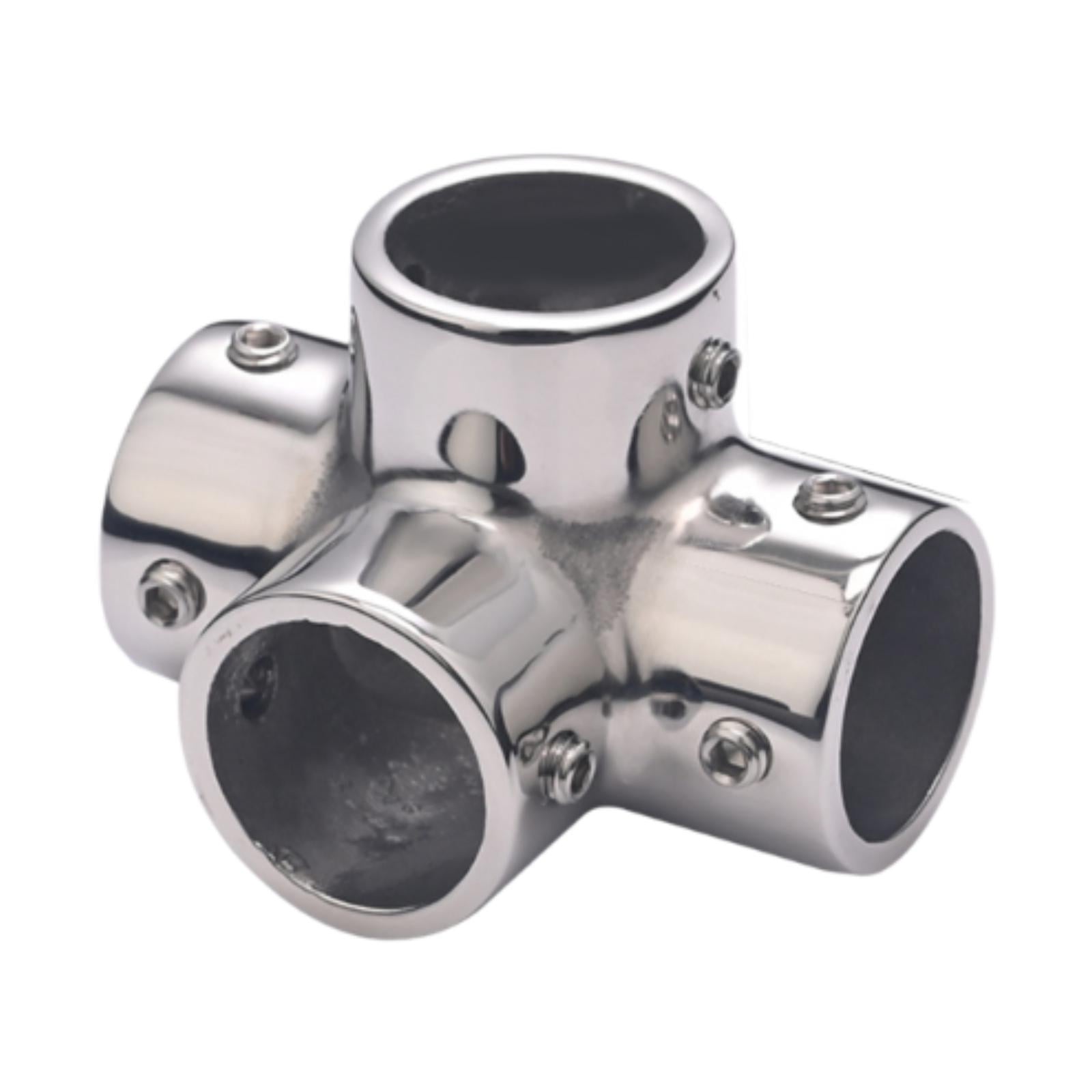 yotijay Marine Tube Pipe Connector High Performance Easily Install ...