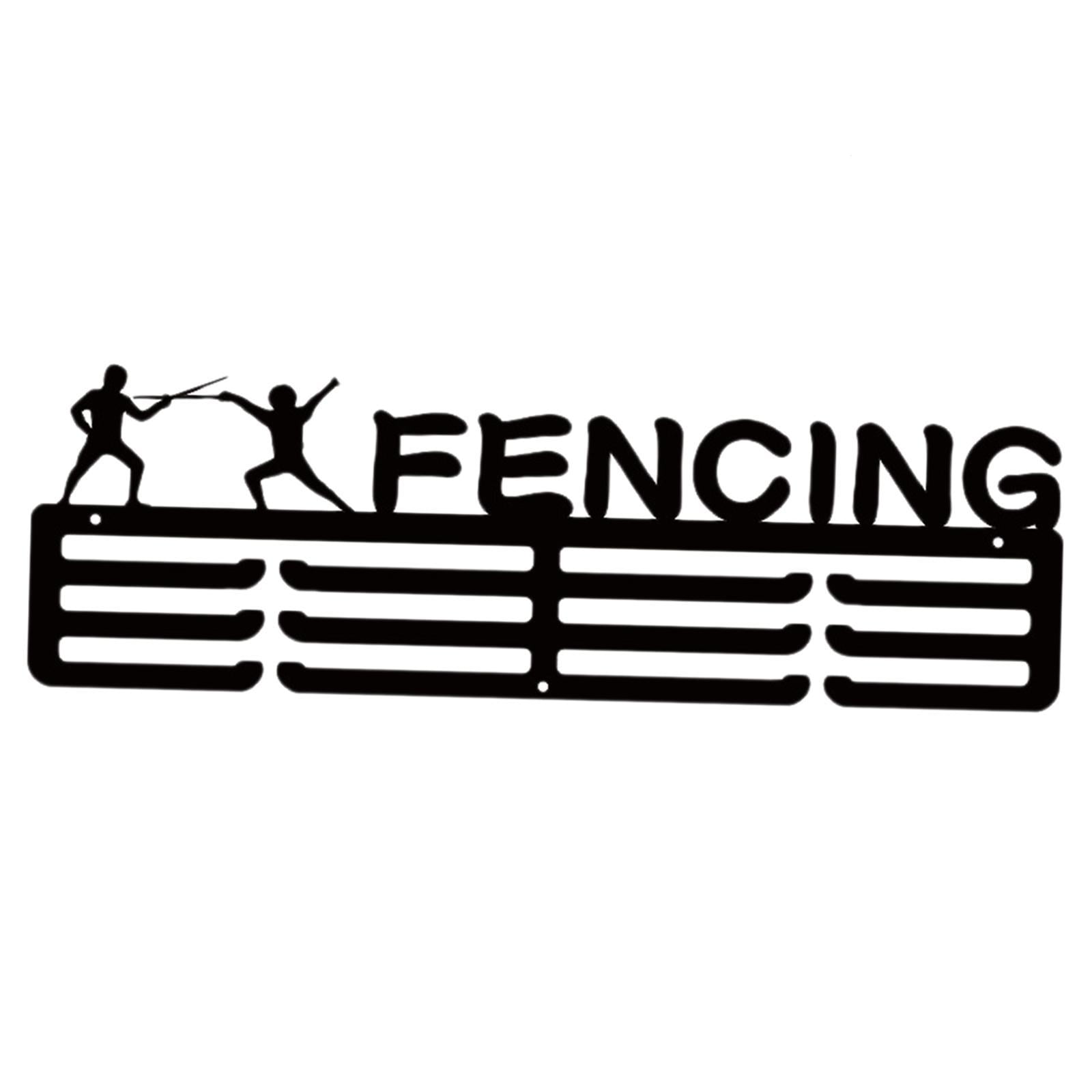 yotijay Medal Holder Medal Hanger Medals Wall Organizer Race Medal ...