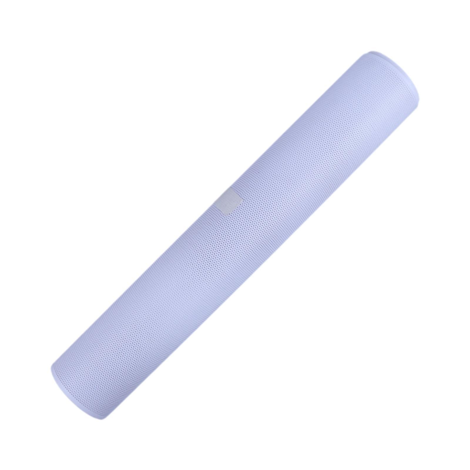 yotijay Mesh Filtering Cover for Computer Case PVC Dustproof Net for ...