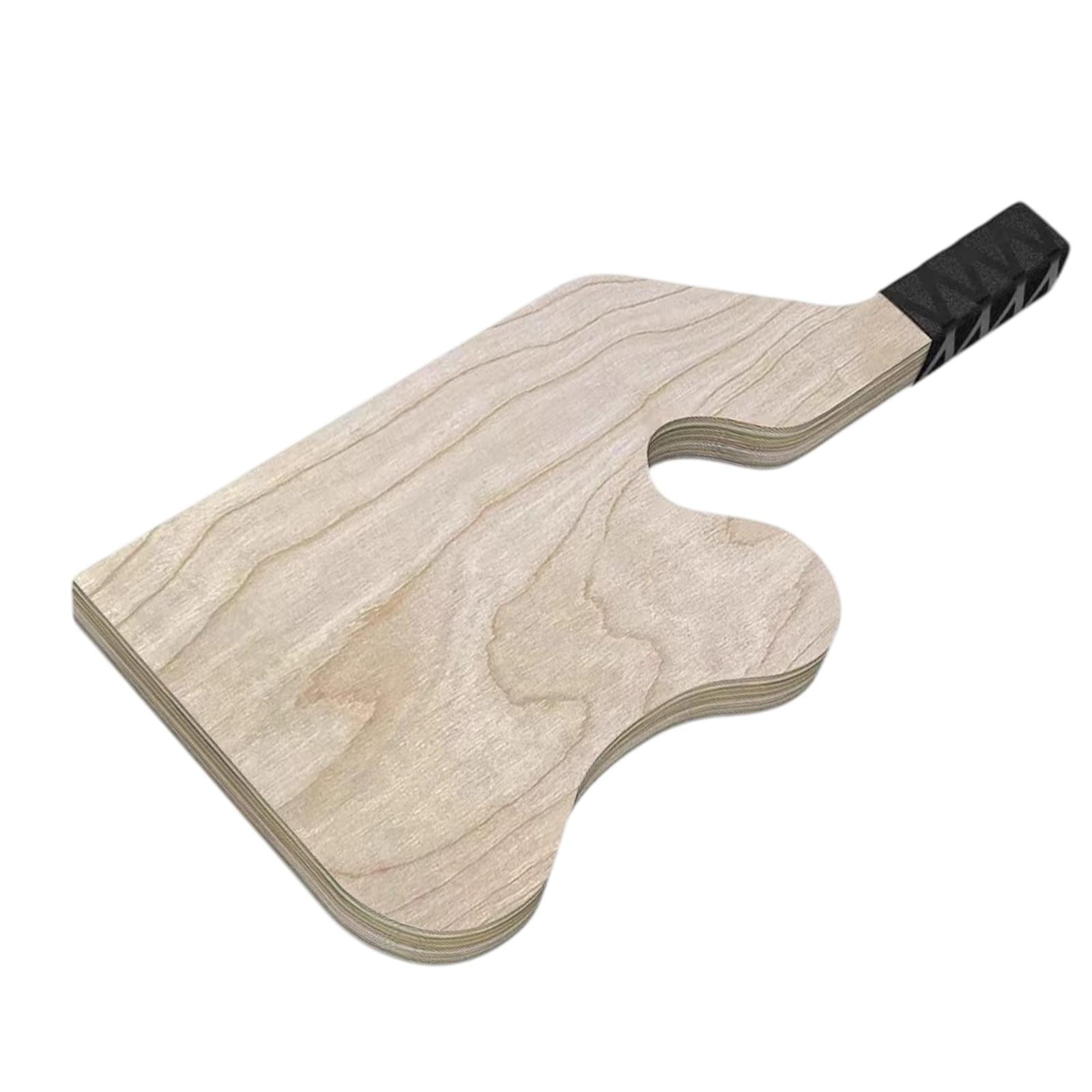 yotijay Mini Barbell Lift Jack for Dumbbell Weight Training Bar Fitness ...