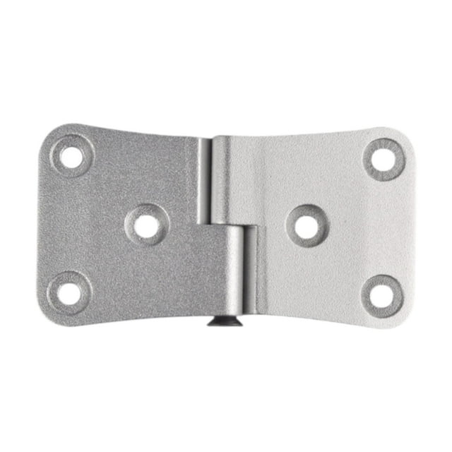 yotijay Model Aircraft Hinge Set Stable Heavy Duty Alloy DIY RC Plane ...