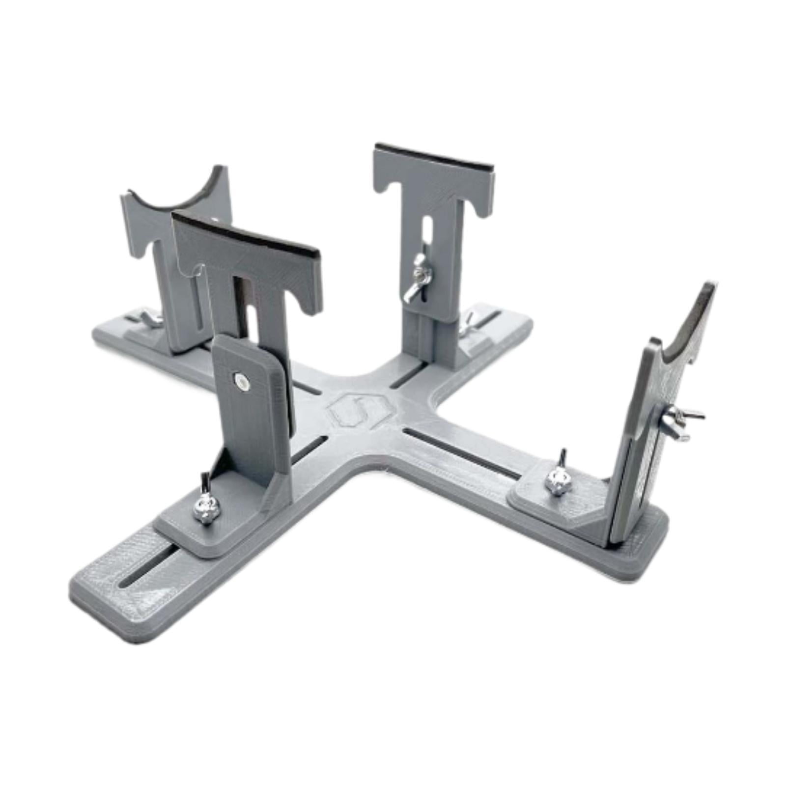 yotijay Model Airplane Display Making and Painting Tool Aircraft Model ...