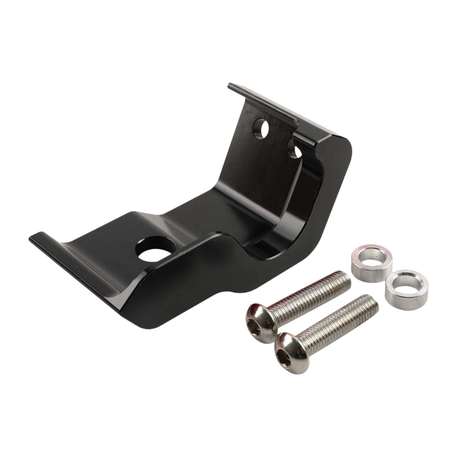yotijay Motor Shock Base Protect Multiuse Direct Replaces Shock ...