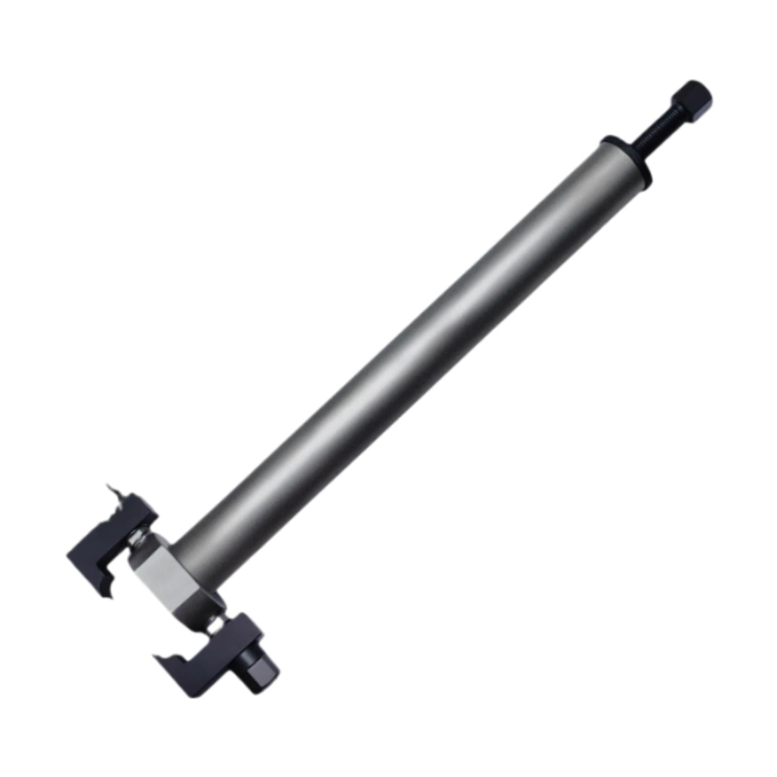 yotijay Motorcycle Bearing Puller,Motorcycle Bearing Inner Race Puller ...