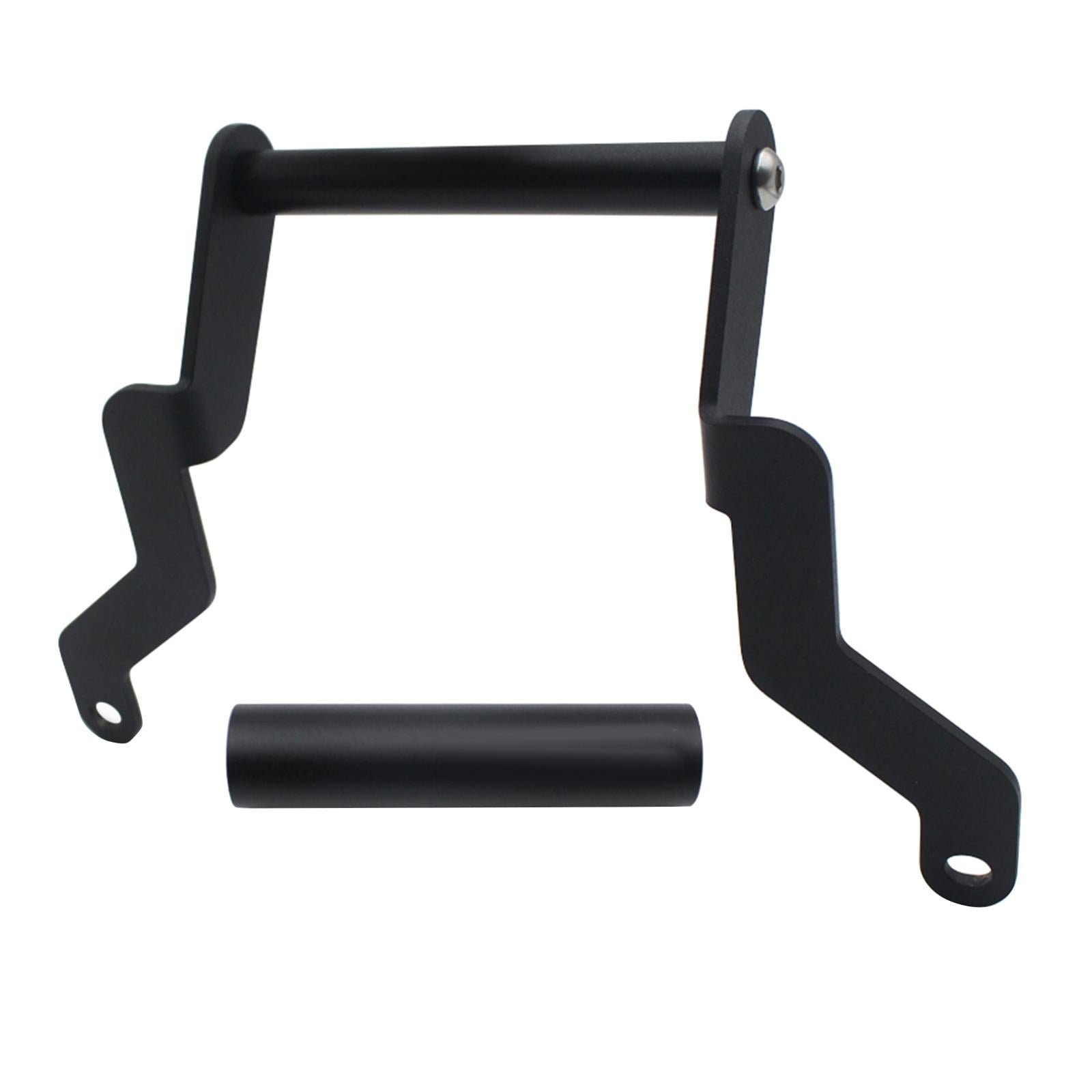 yotijay Motorcycle Navigation Bracket Professional Holder Support for ...