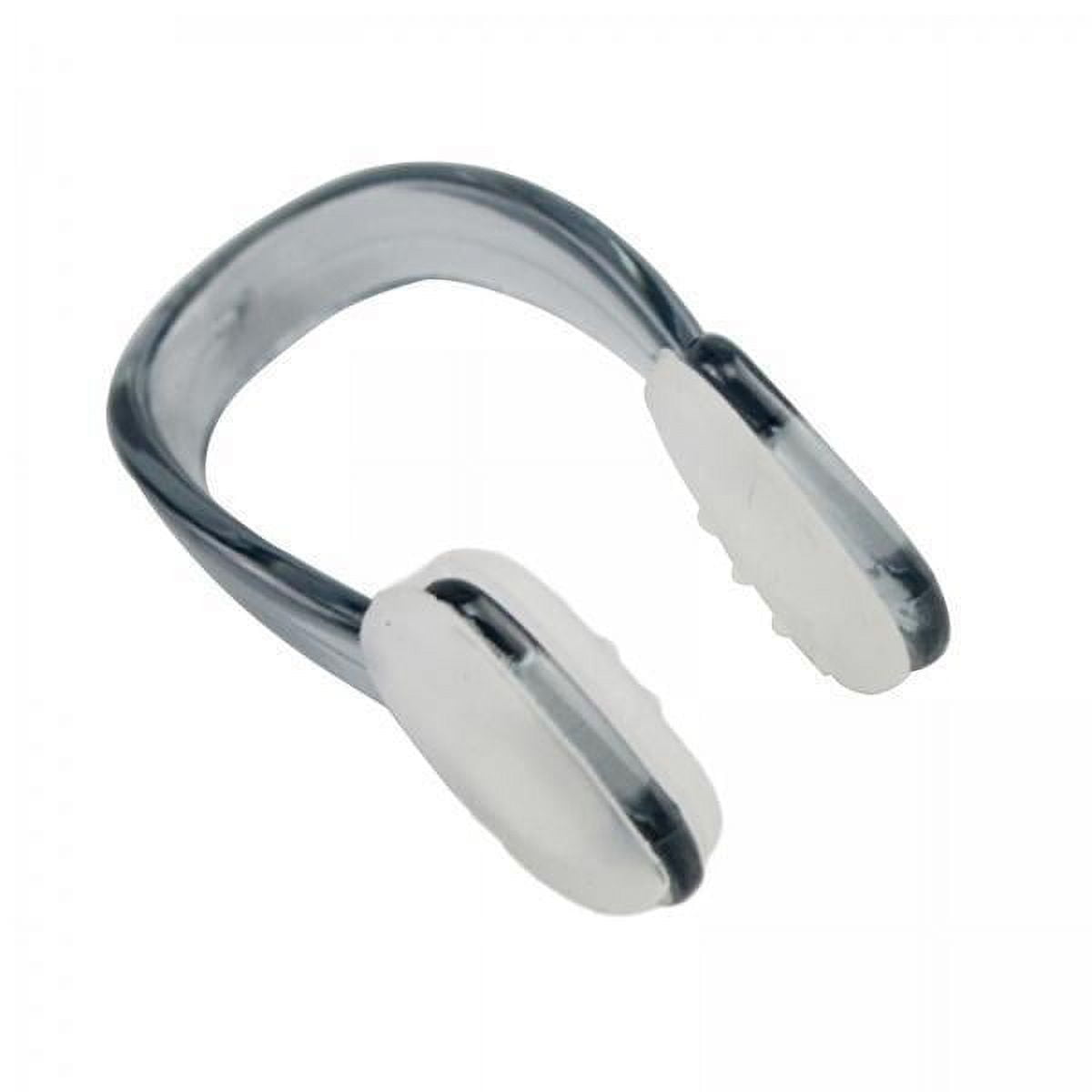 yotijay Nose Clips,Swimming Noses Plug In Nose Adults Women Men ...