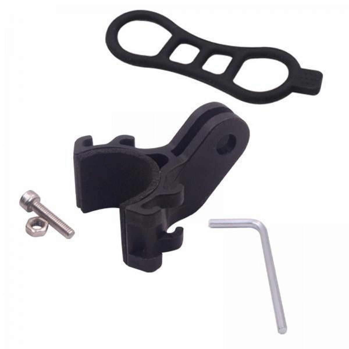 yotijay Number Plate mount,bmx Bike Racing Number Plate mount holder ...