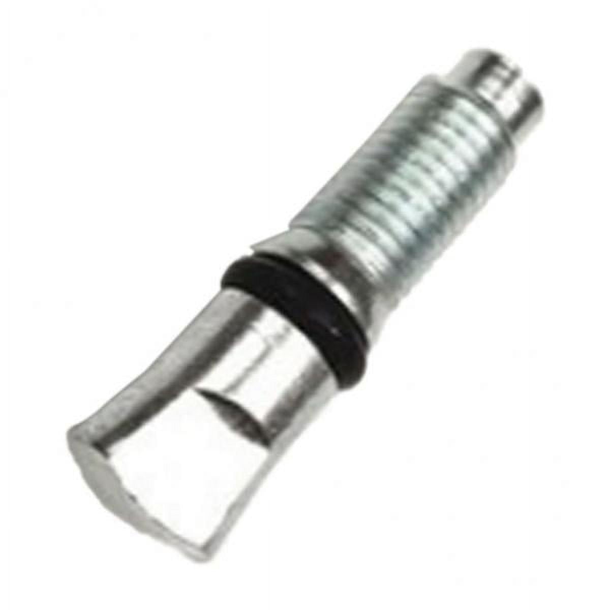 yotijay Oil Return Valve,Automotive Hydraulic Jack Oil Pump Accessories ...