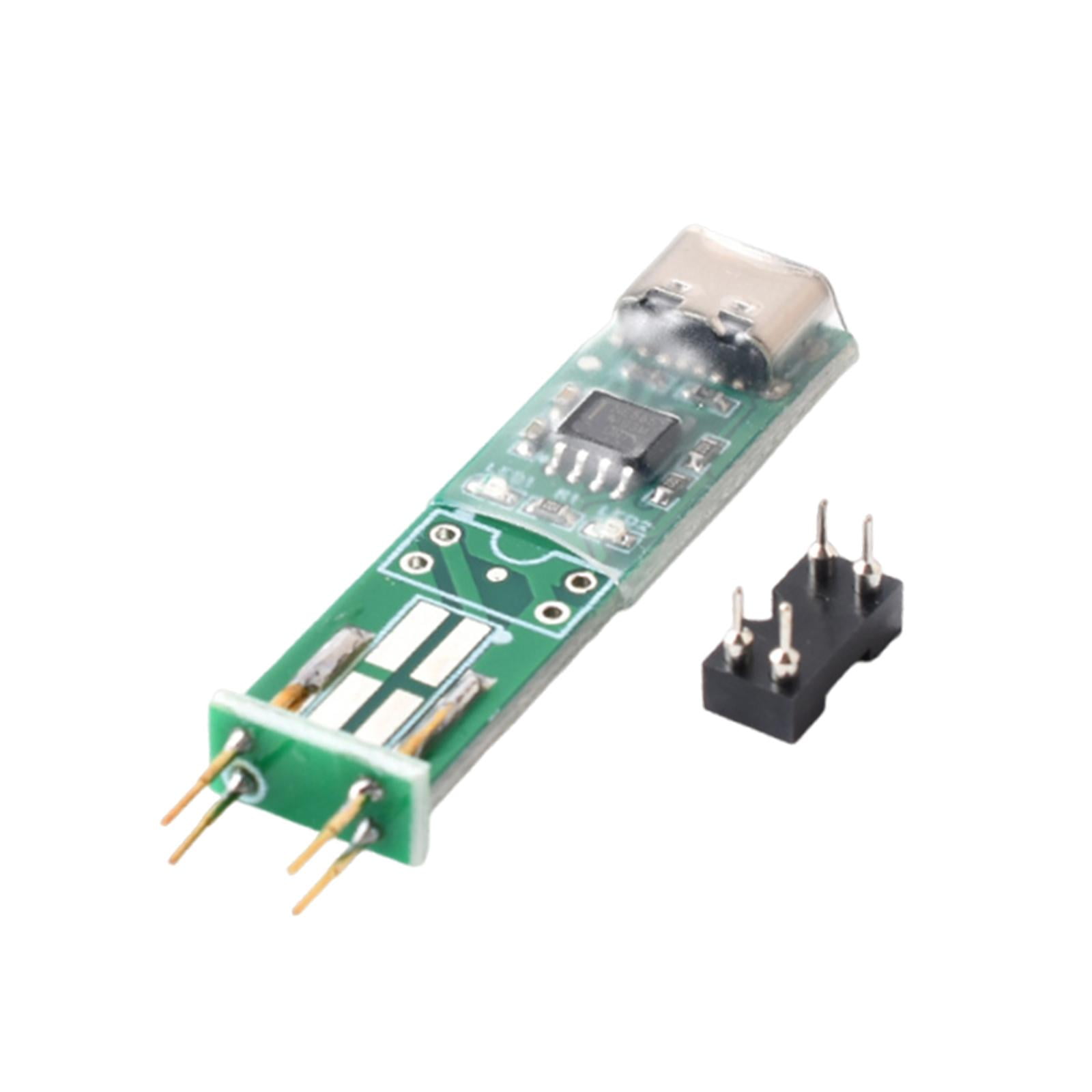 yotijay Optocoupler Detection Instrument Compact Professional Online ...