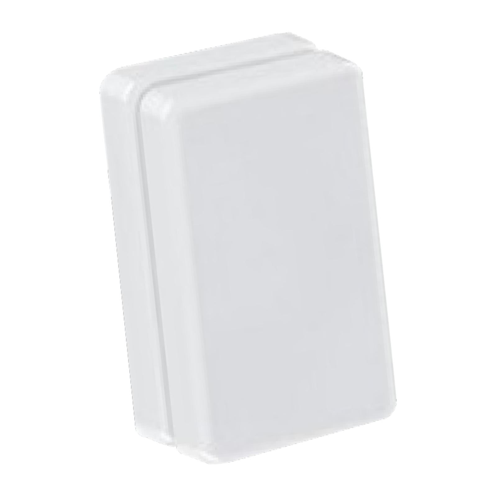 yotijay Outdoor Curtain Weights Drapery Weights for Heavy Wind Shower ...