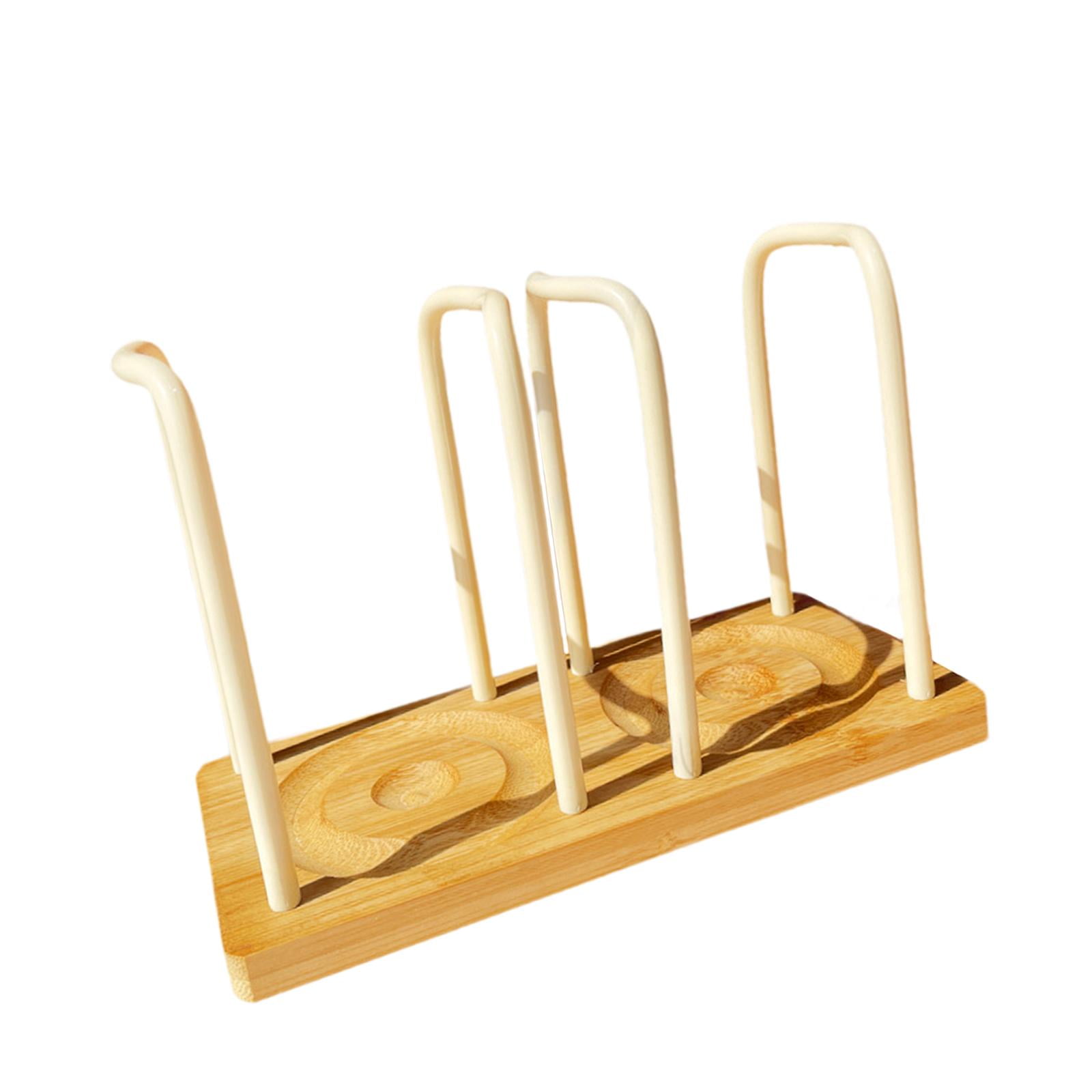 yotijay Paper Cup Holder Save Space Stand Coffee Cups Rack for ...