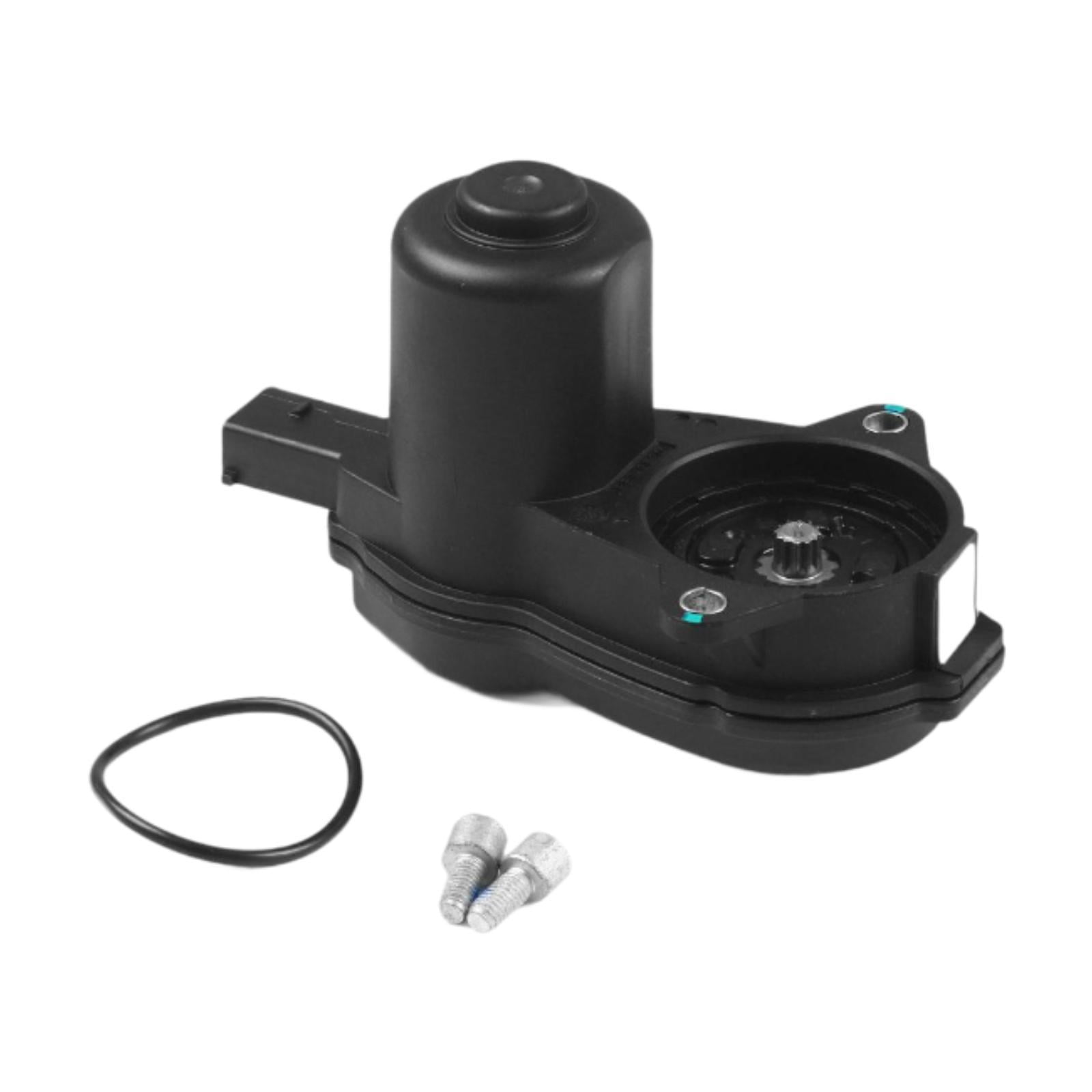 yotijay Parking Brake Actuator LR027141 High Performance for Evoque ...