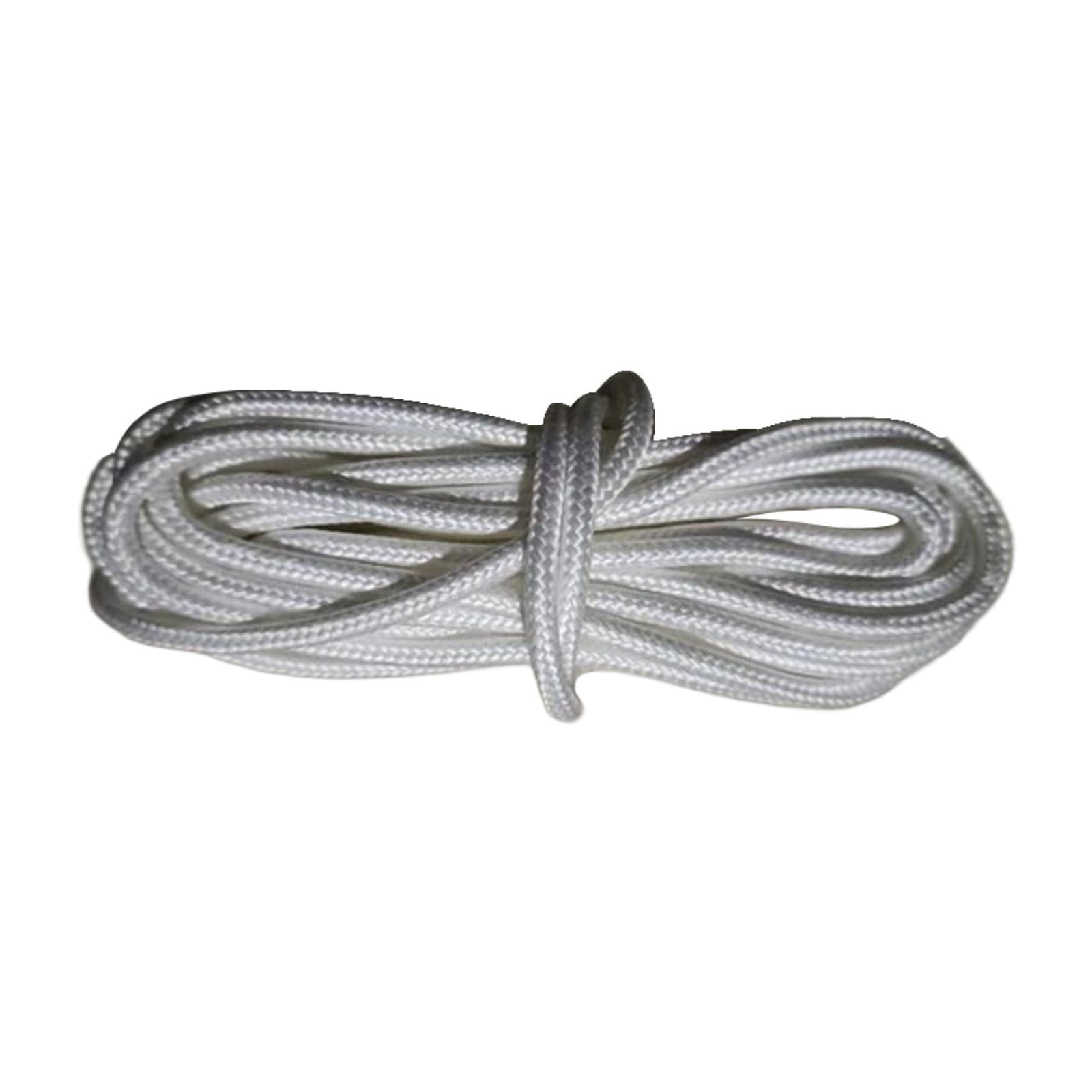 yotijay Patio Umbrella Accessories, Patio Umbrella Cord Replacement ...