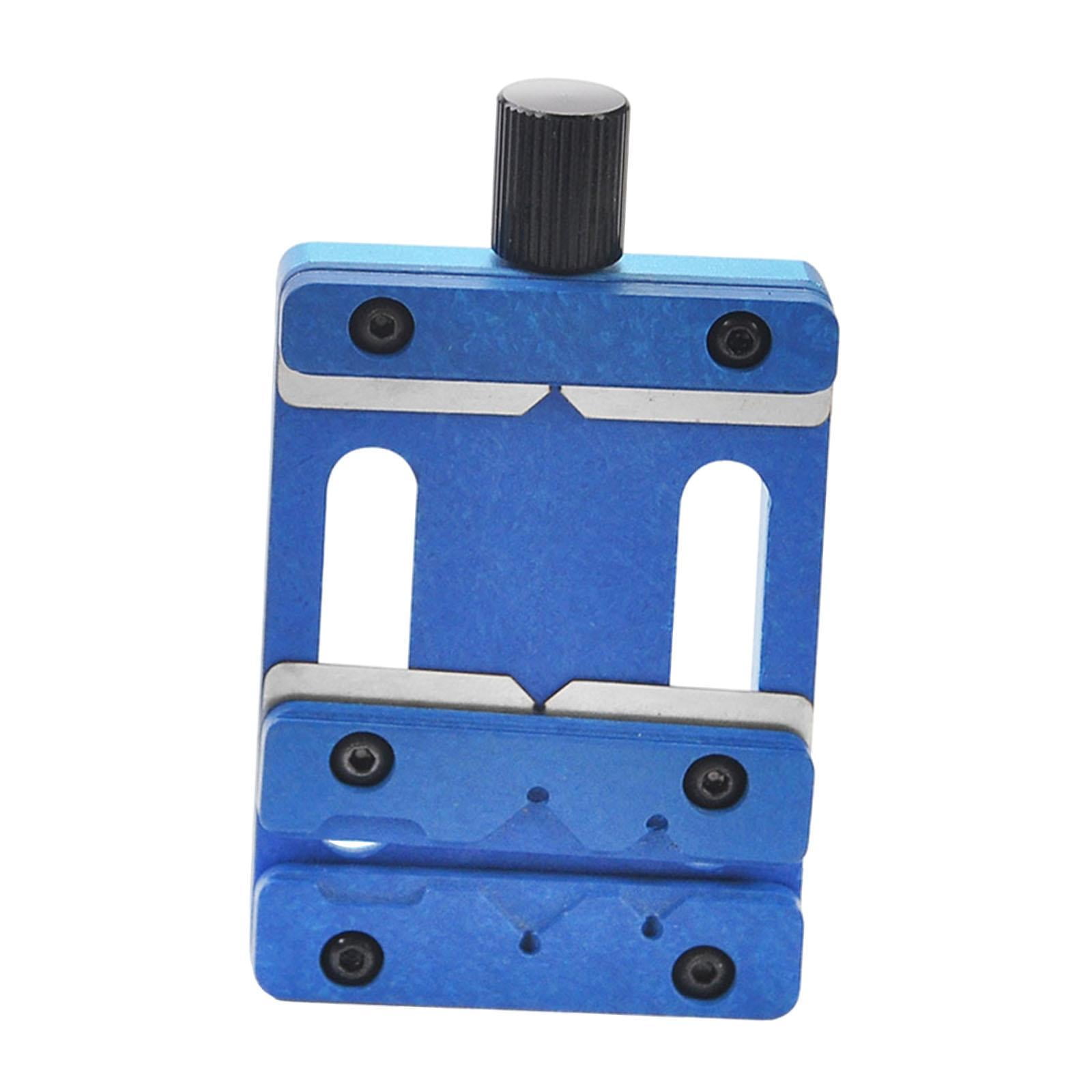 yotijay Phone Repair Clamp Tool Repair Fixture Multifunction ...