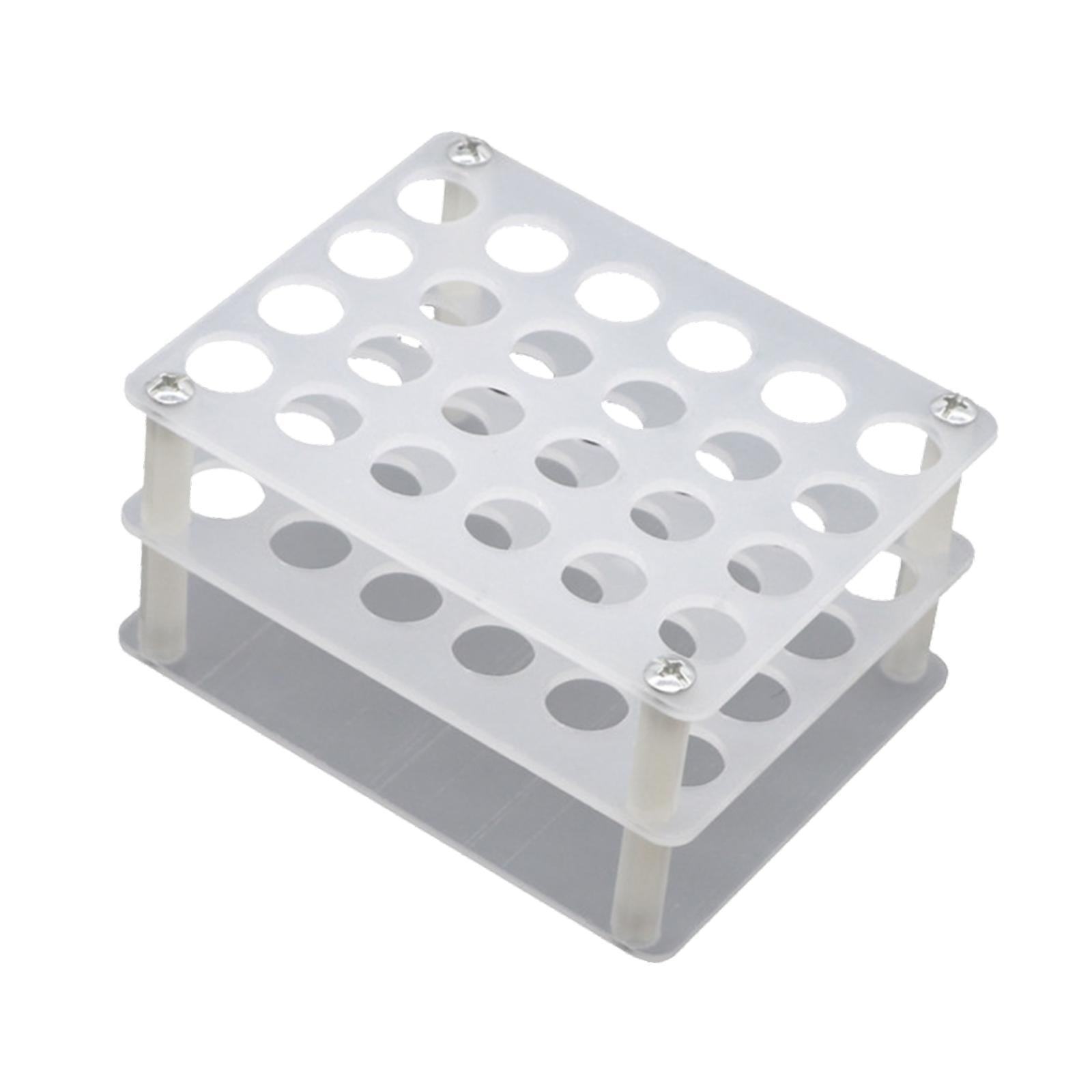 yotijay Phone Repair Tool Holder Multipurpose Component Box for Phone Repair Screwdriver ...