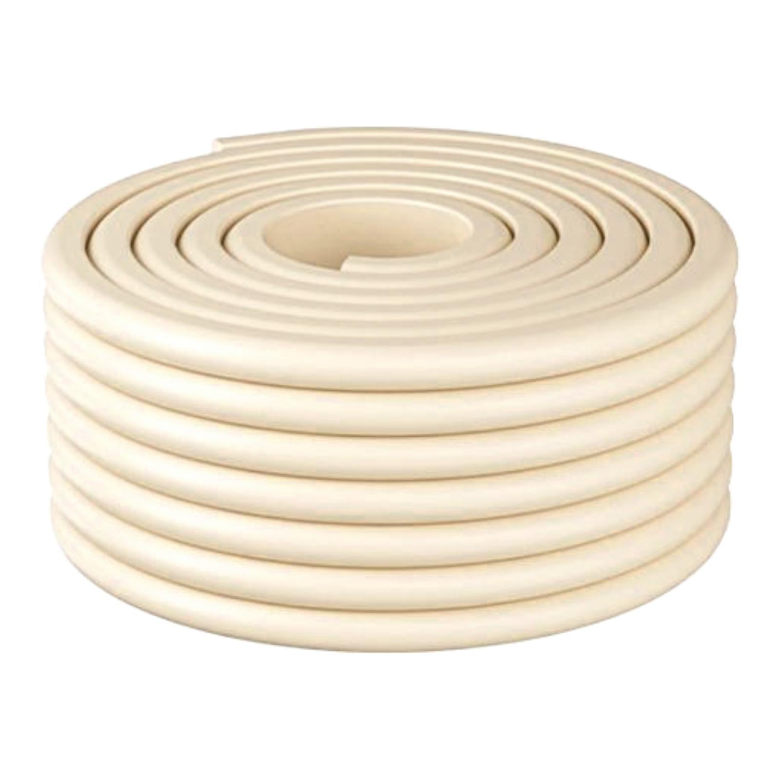 yotijay Pipe Insulation Tape Wrap Wrapping Tape Soundproof 78.74 inch ...