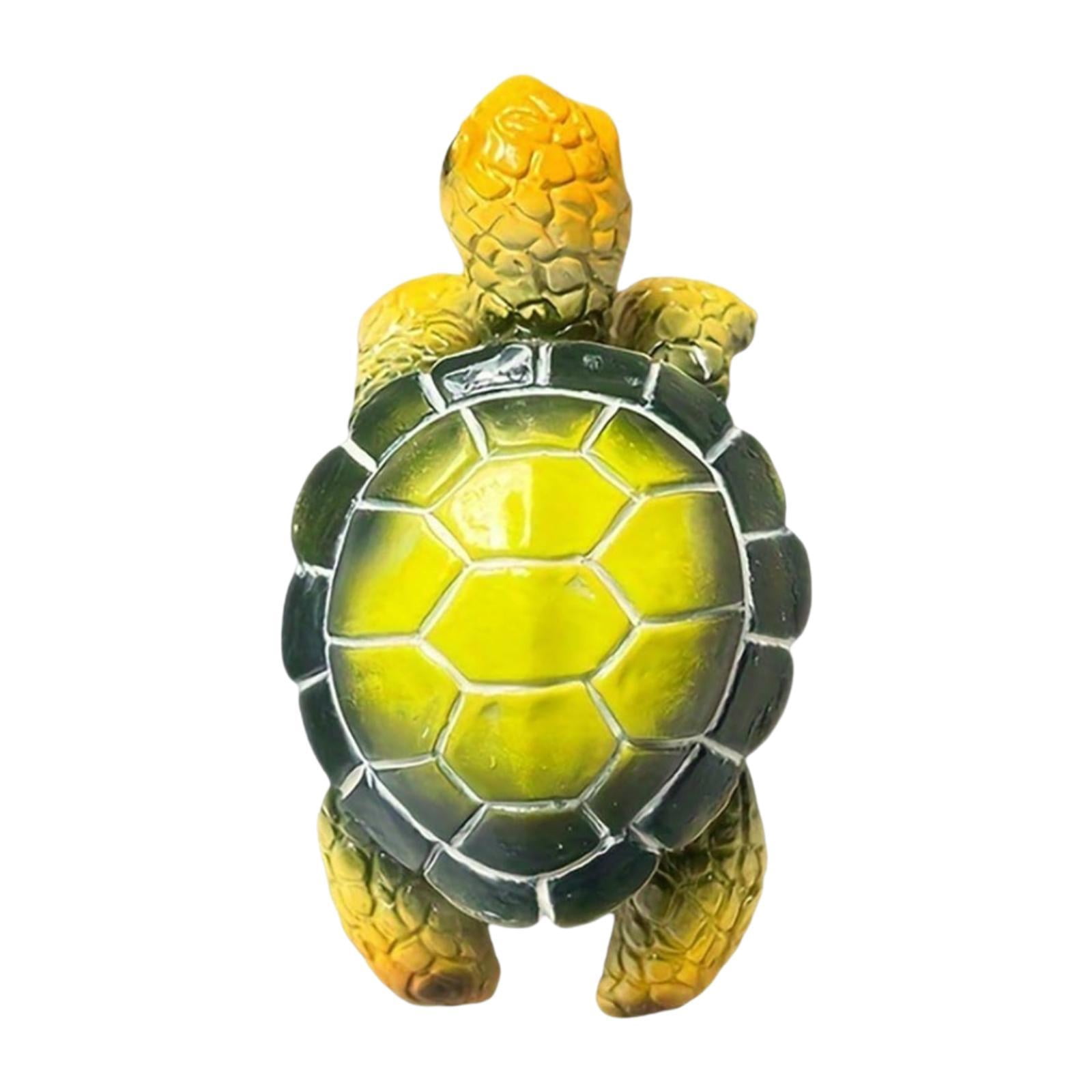 yotijay Plant Pot Hanger Art Sculpture Hanging Statue Hugger for ...