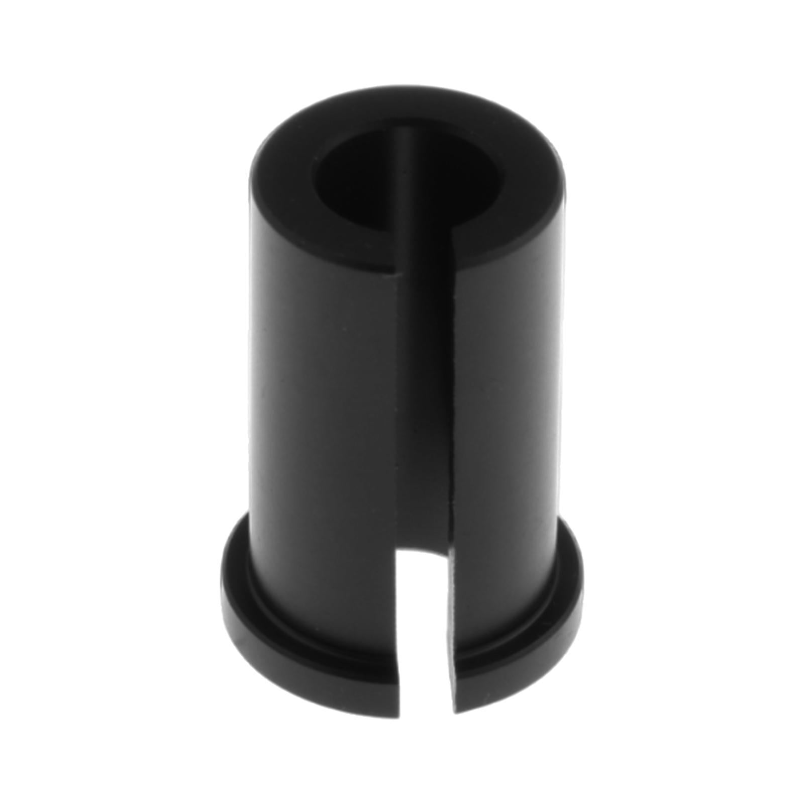 yotijay Pool Cue Tip Repair Tool Billiard Cue Repair Tool for Beginner ...