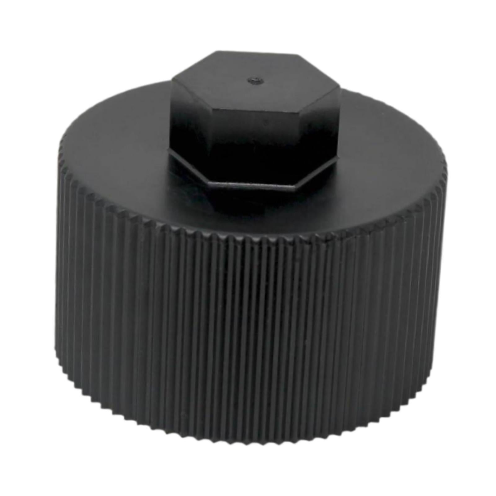 yotijay Pool Sand Filter Drain Cap Lawn above Ground Pool 154712Z for ...