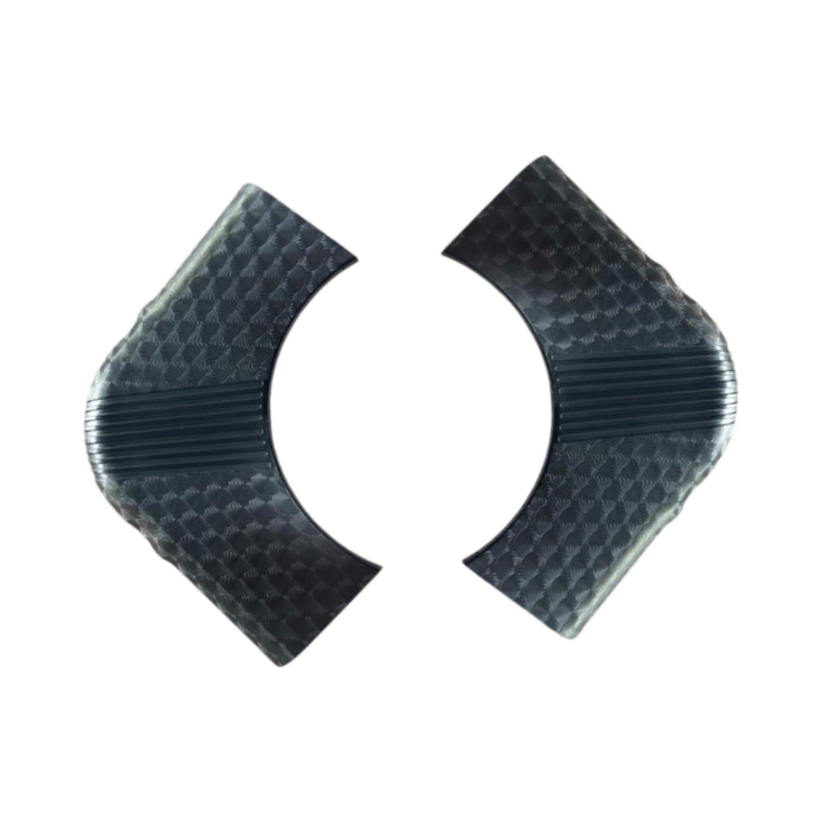 yotijay Pool Table Corner Protector Snooker Table Corner Stylish ...