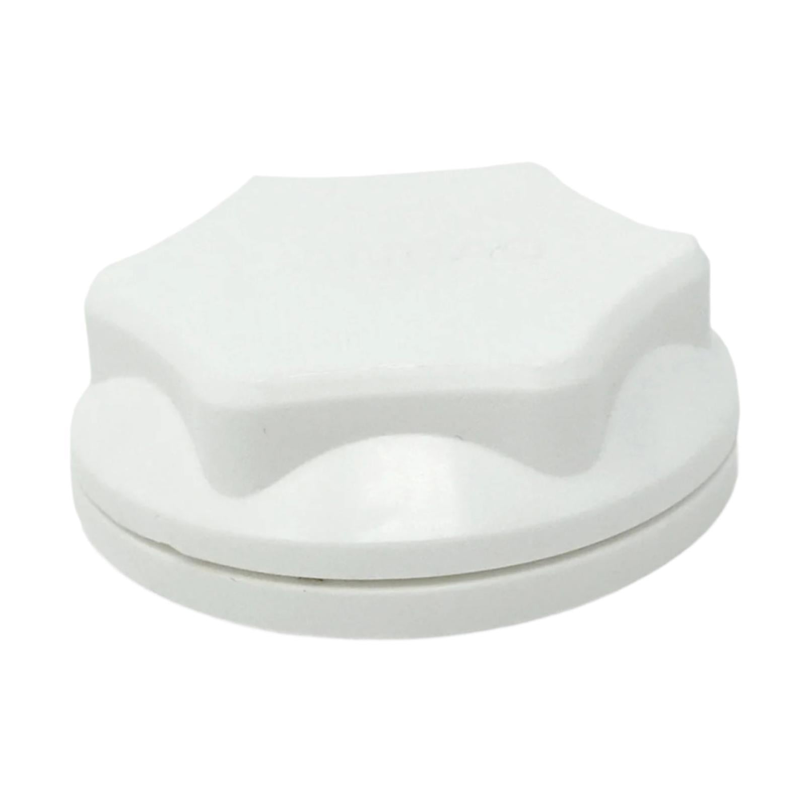 yotijay Pottery Trimming Tool Mini Wheel Clay Tool Accessory Portable ...