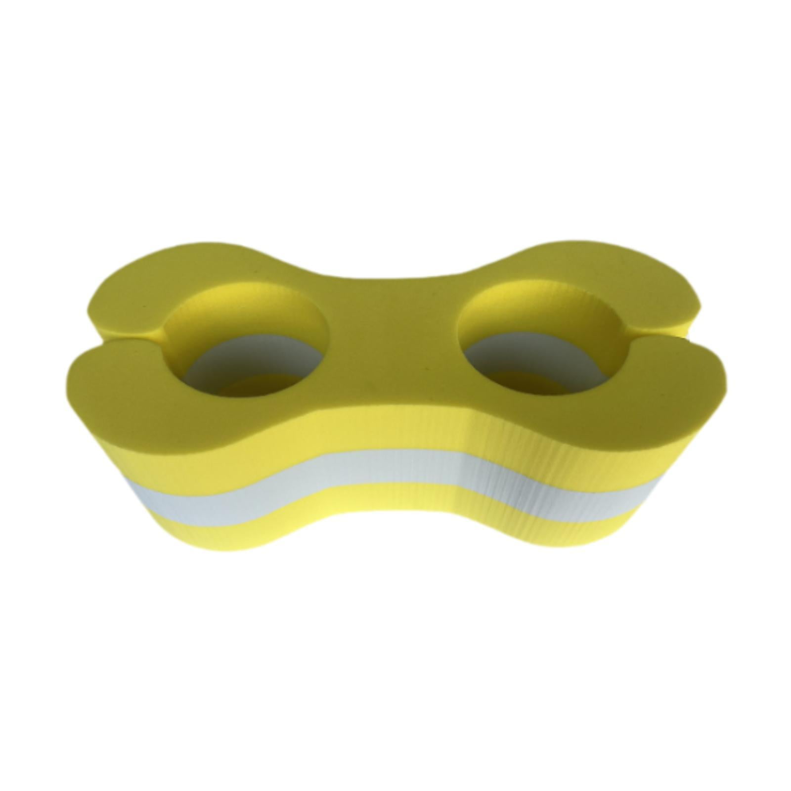 yotijay Pull Buoy Leg Float Swimming Float Kickboard Water Sports ...