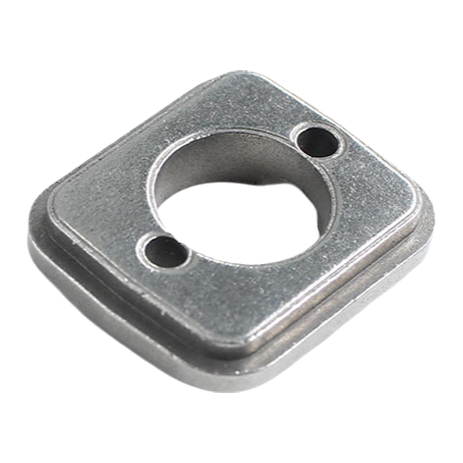 yotijay RC Car Brushless Motor Mount Holder Replace RC Car Part Upgrade ...