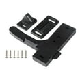 yotijay RV Screen Door Latch ,RV Screen Door Latch Door Latch Entry ...