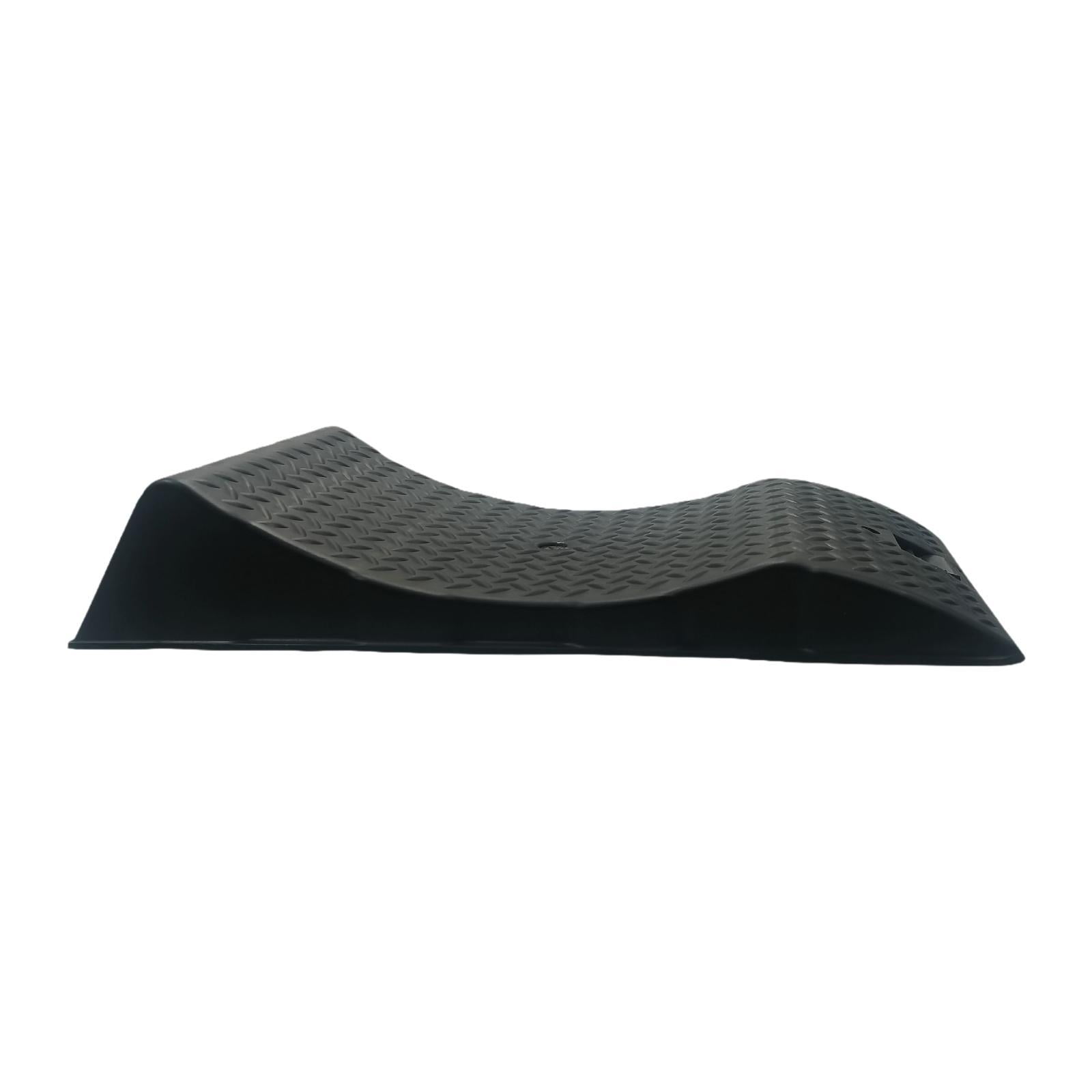 yotijay Ramp Car Parking Position Stable Automotive Accessories ...