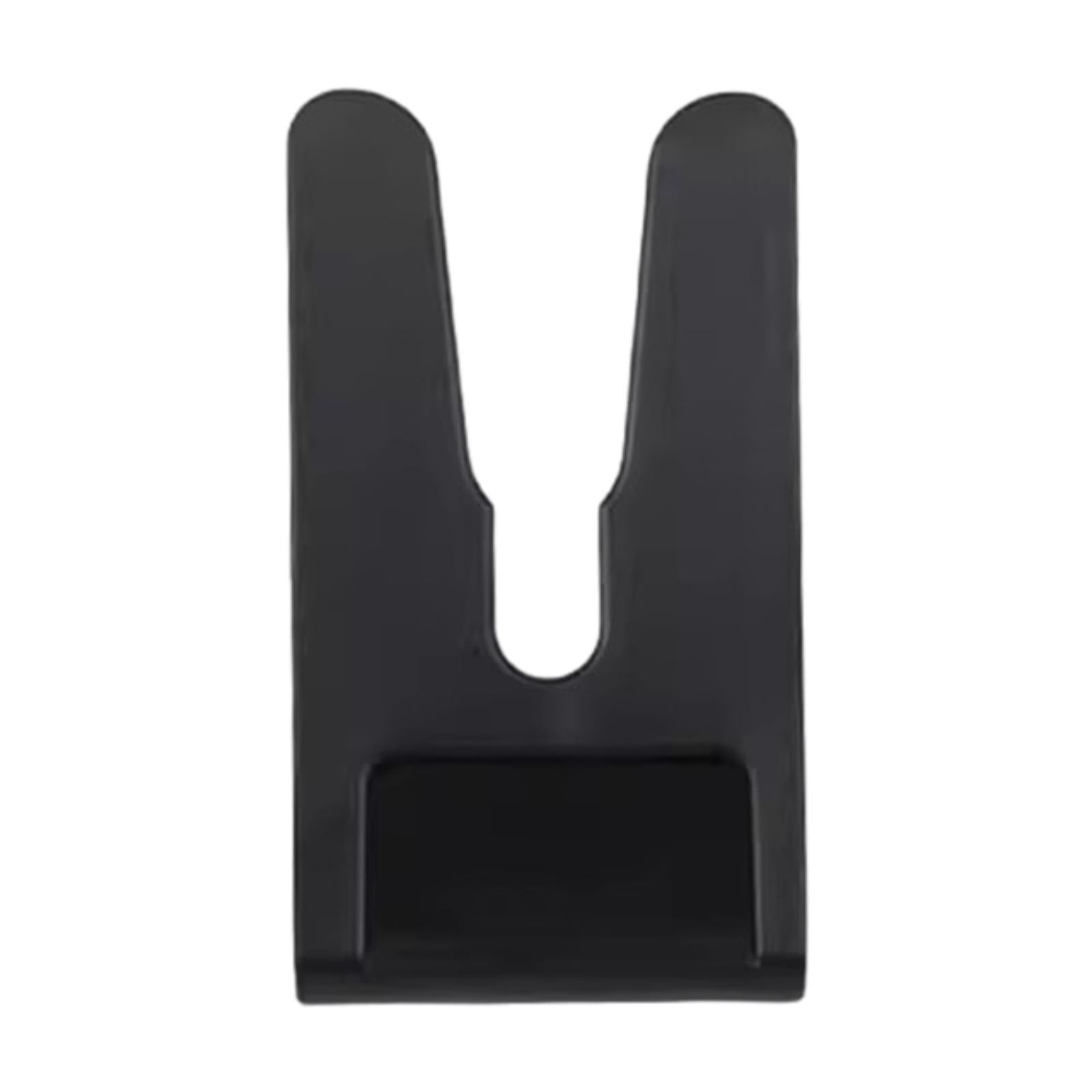 yotijay Reading Tool Rack Wall Mount Convenient Scanning Tool Holder ...