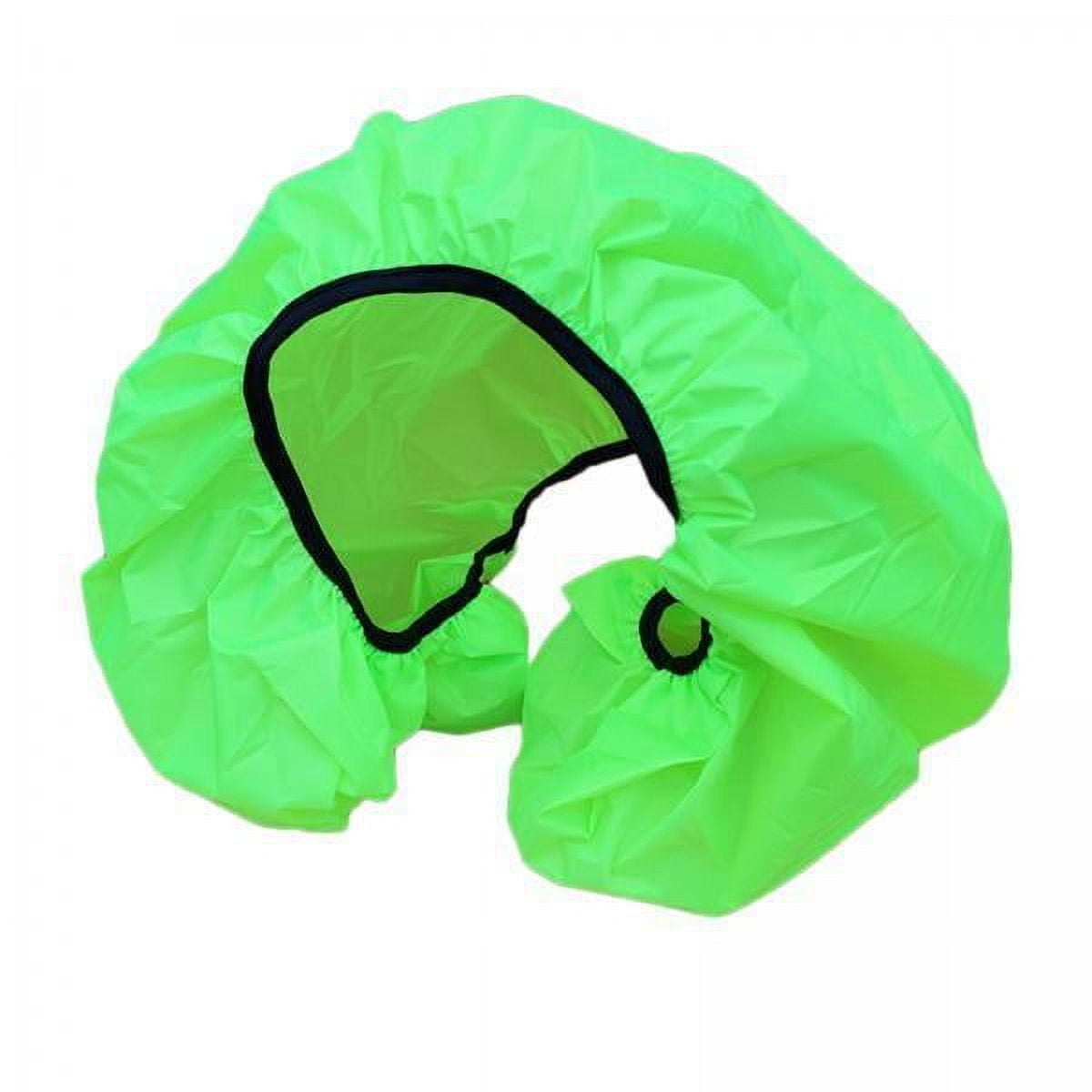 yotijay Rear Basket Rain Cover,Bike Rear Rack Seat Bag Rain Cover ...