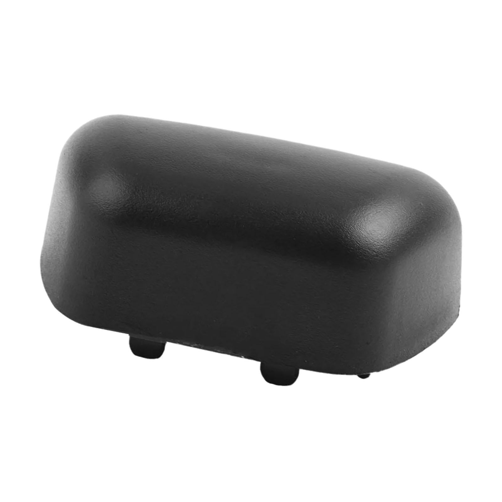 yotijay Rear Seat Belt Turning Loop Cover Accessory 5HU37xdvac Portable ...