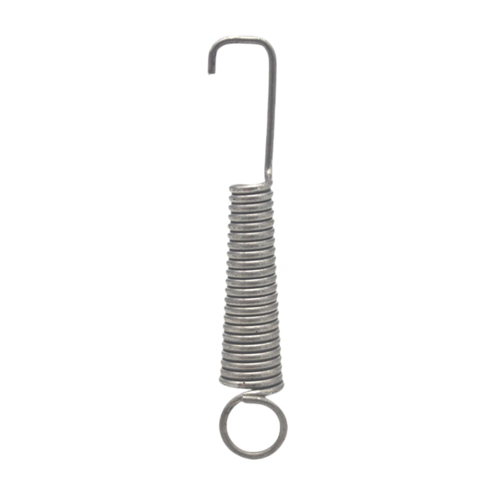 yotijay Replacement Spring Heavy Duty Tension Spring for Industrial ...