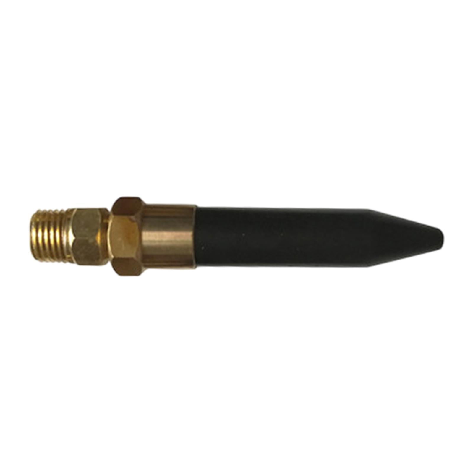 yotijay Rubber Inflator Tilt Valve Artists Event Planners Helium Gas ...