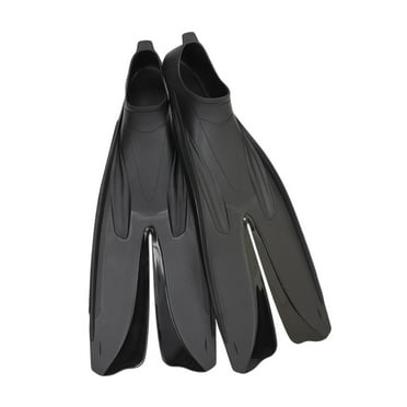 Mares Avanti Superchannel FF Full Foot Fins - Walmart.com