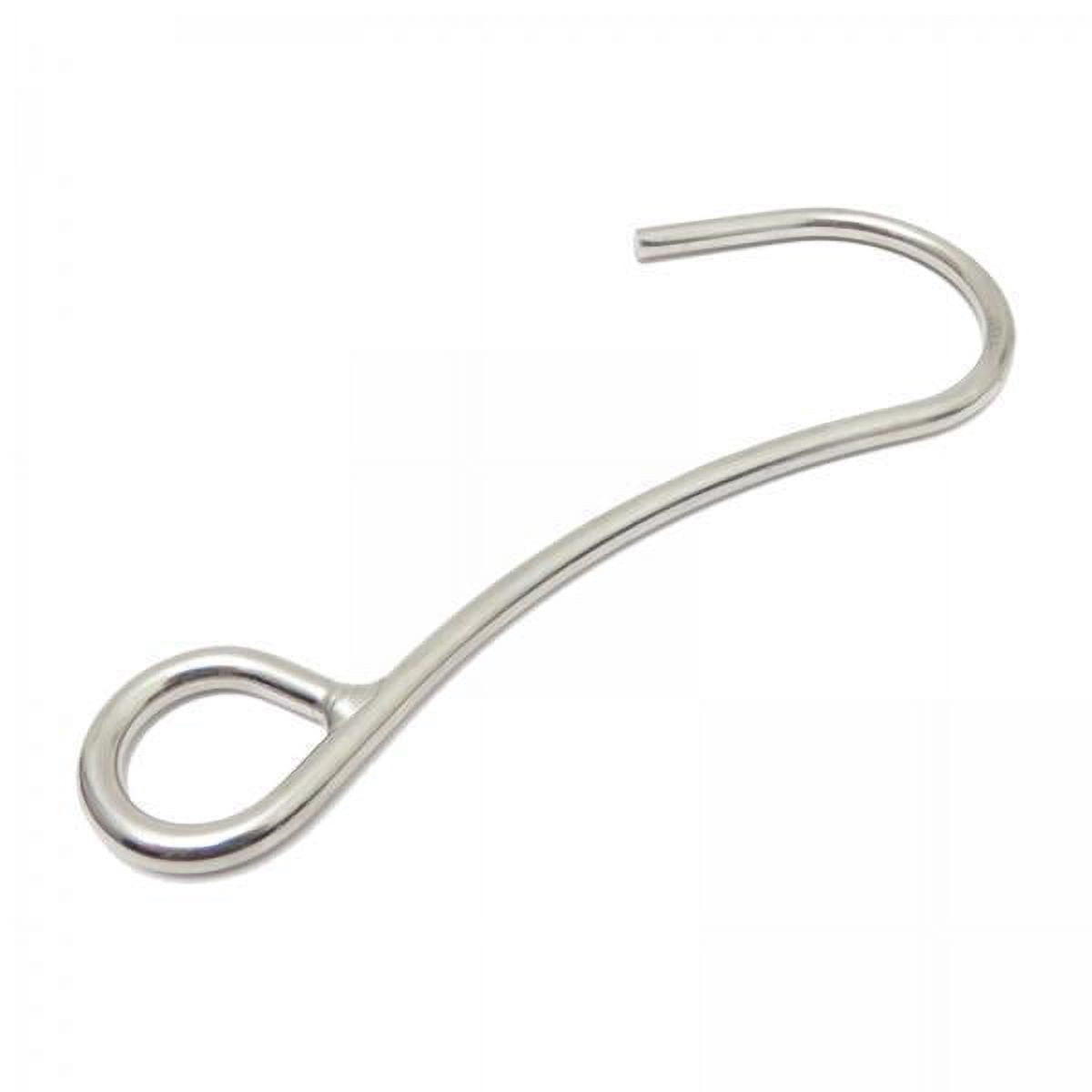 yotijay Scuba Diving Hook,Scuba Diving Hook Underwater Sports Swimming ...