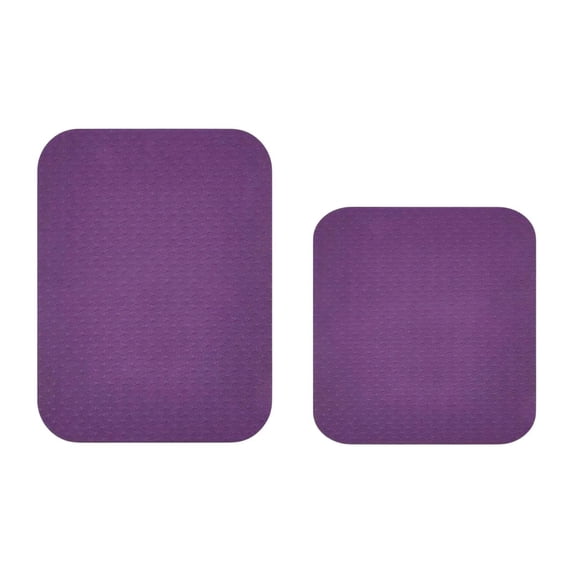 yotijay Sewing Machine Mat Machine Accessories for Bread Machine ...